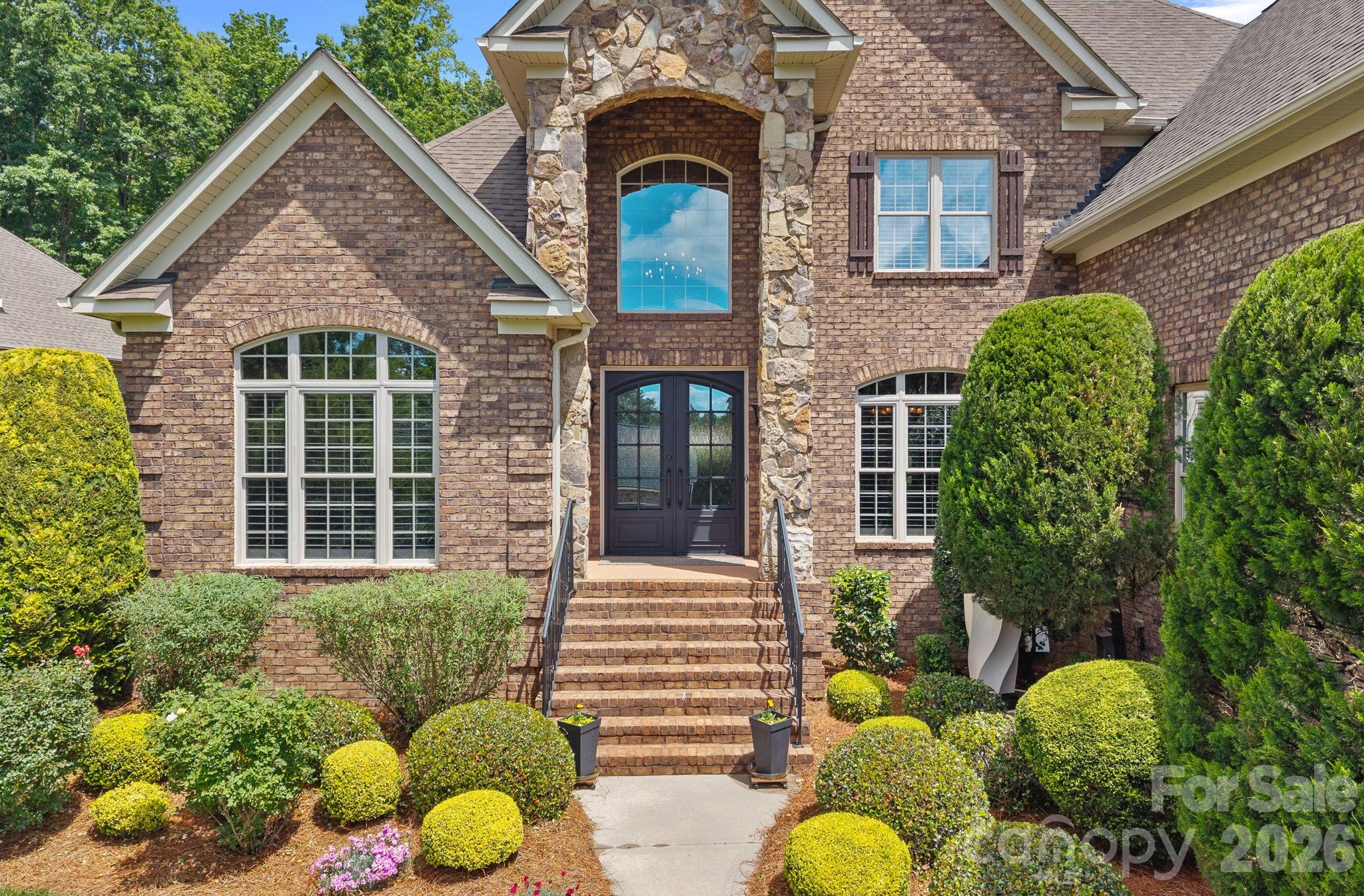 104 Timberside Drive, Davidson, NC - photo 45 of 49