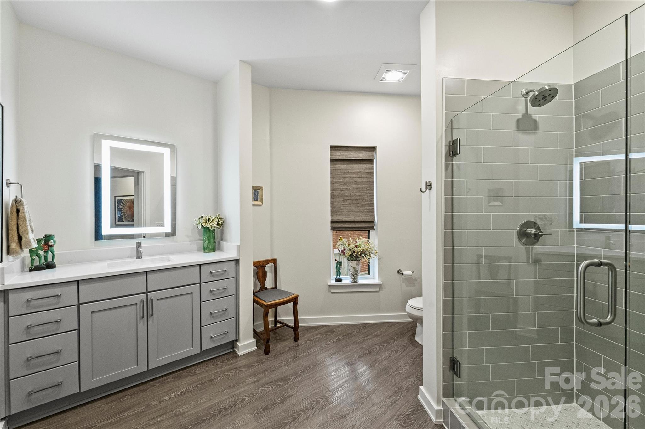 Photo 35 of 3630 N Davidson Street2201, Charlotte, NC