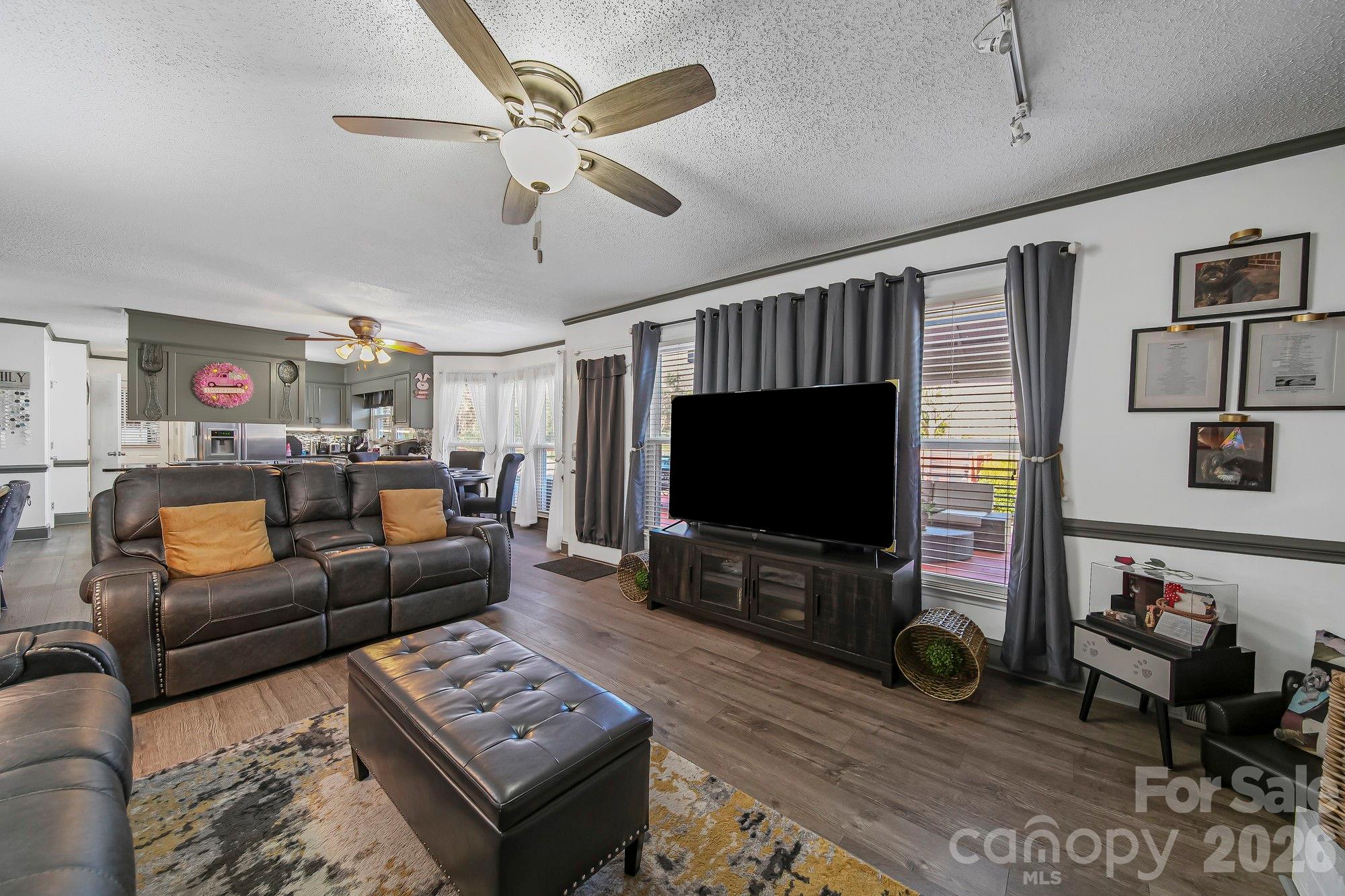6116 Corkstone Drive, Mint Hill, NC - photo 15 of 45