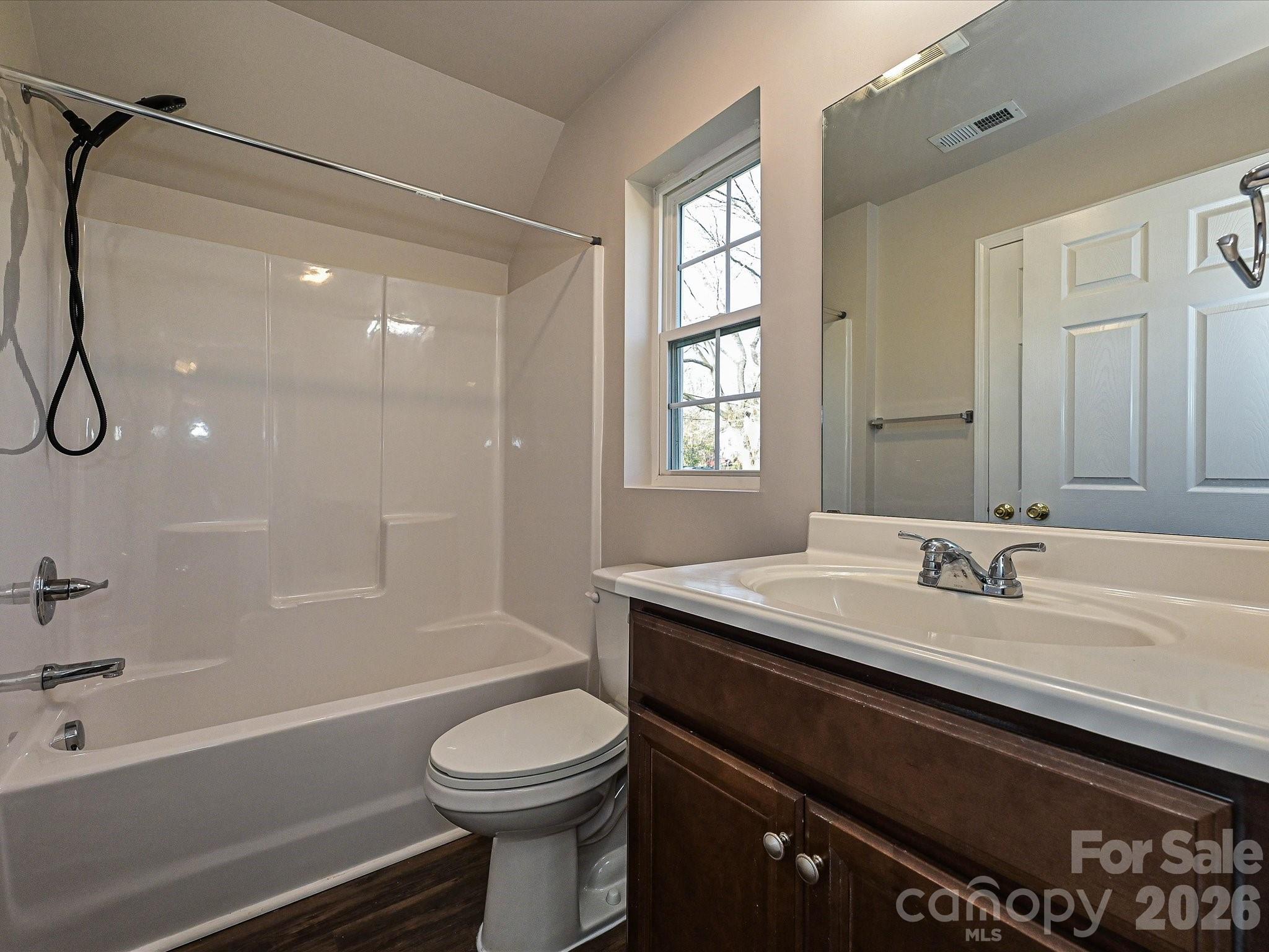 362 E Mills Avenue, Mooresville, NC - photo 17 of 22