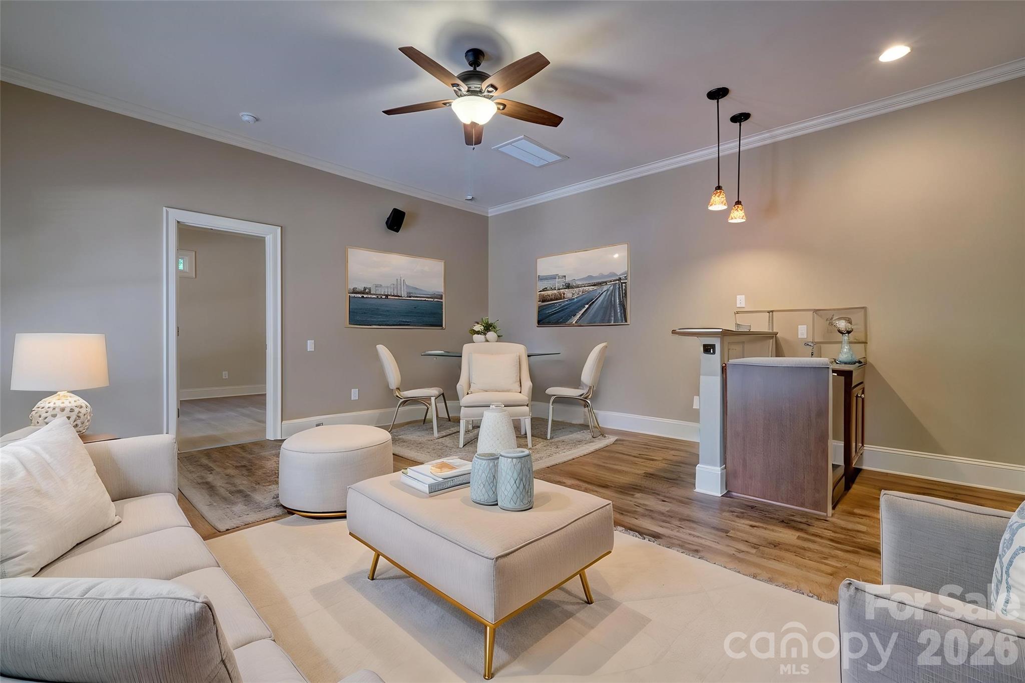 Photo 35 of 60 Marina Road, Lake Wylie, SC