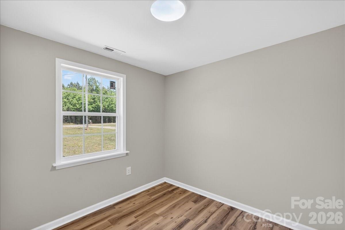 200 Eufola Road, Statesville, NC - photo 13 of 34