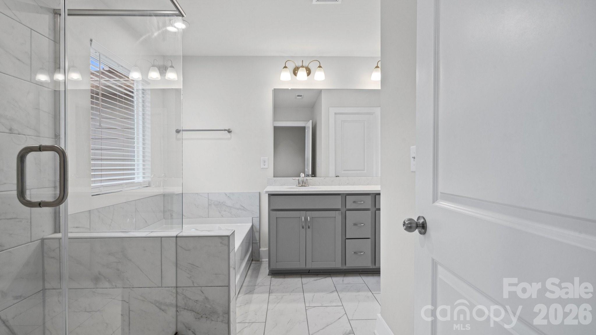 Photo 31 of 1629 Unison Drive, Charlotte, NC