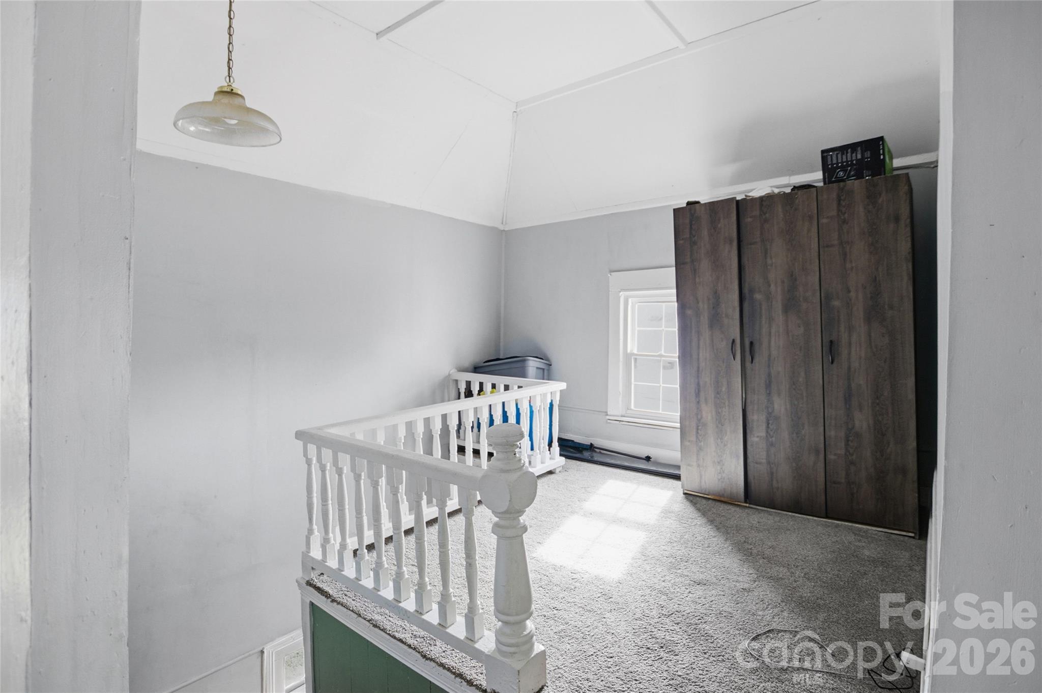 1212 S Salisbury Avenue, Spencer, NC - photo 21 of 34