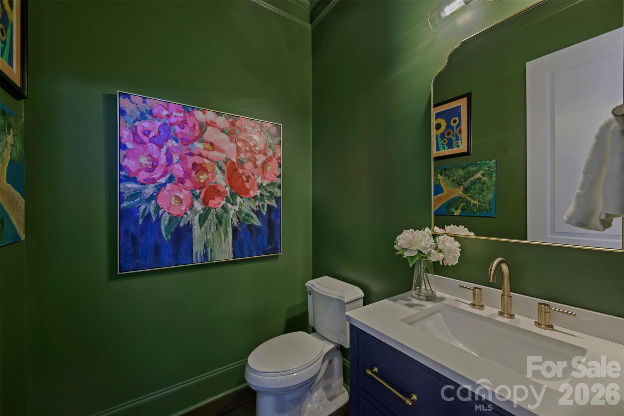 Photo 23 of 626 Pomegranate Place, Fort Mill, SC