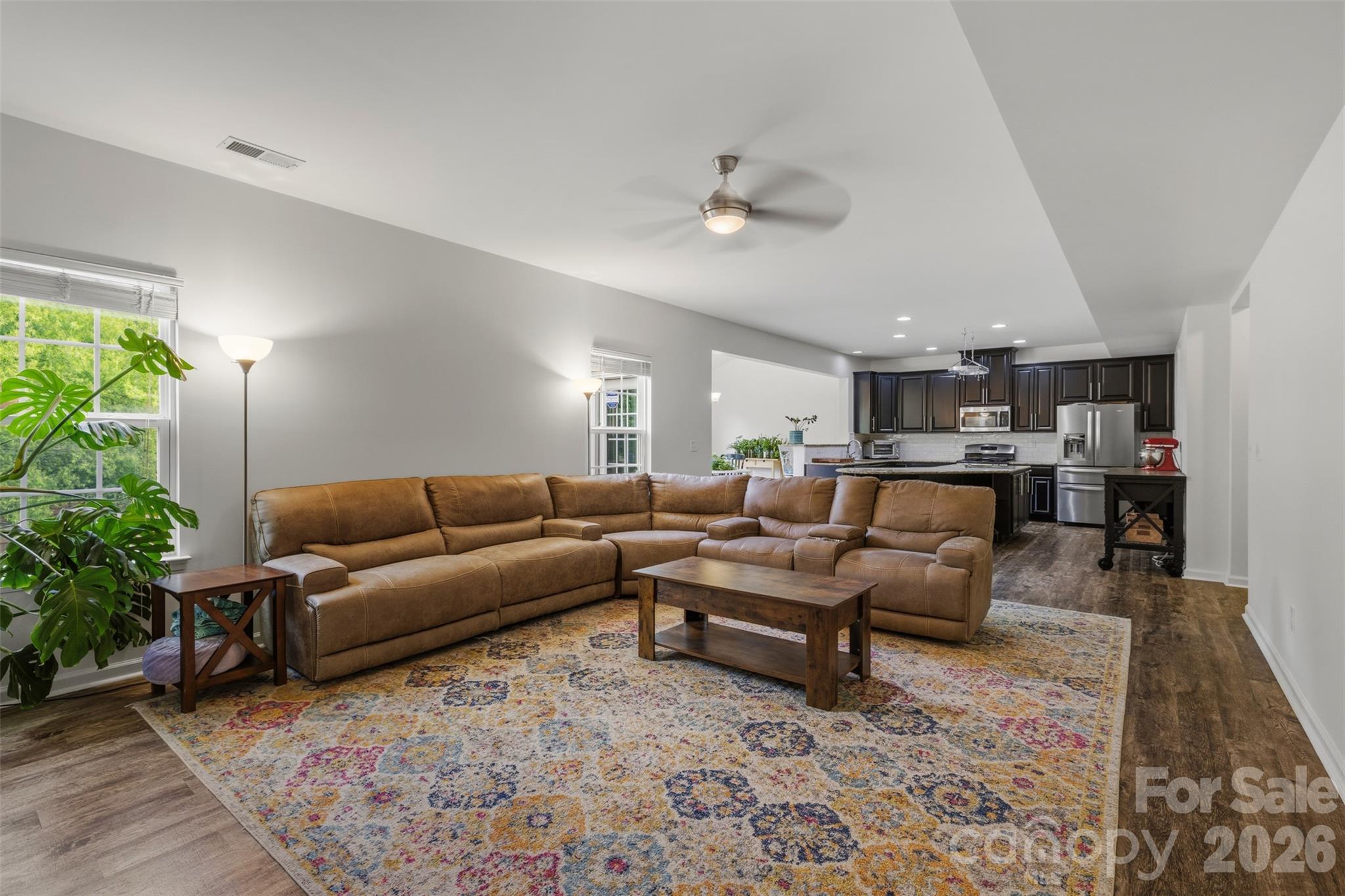 1282 Yellow Springs Drive, Fort Mill, SC - photo 13 of 36