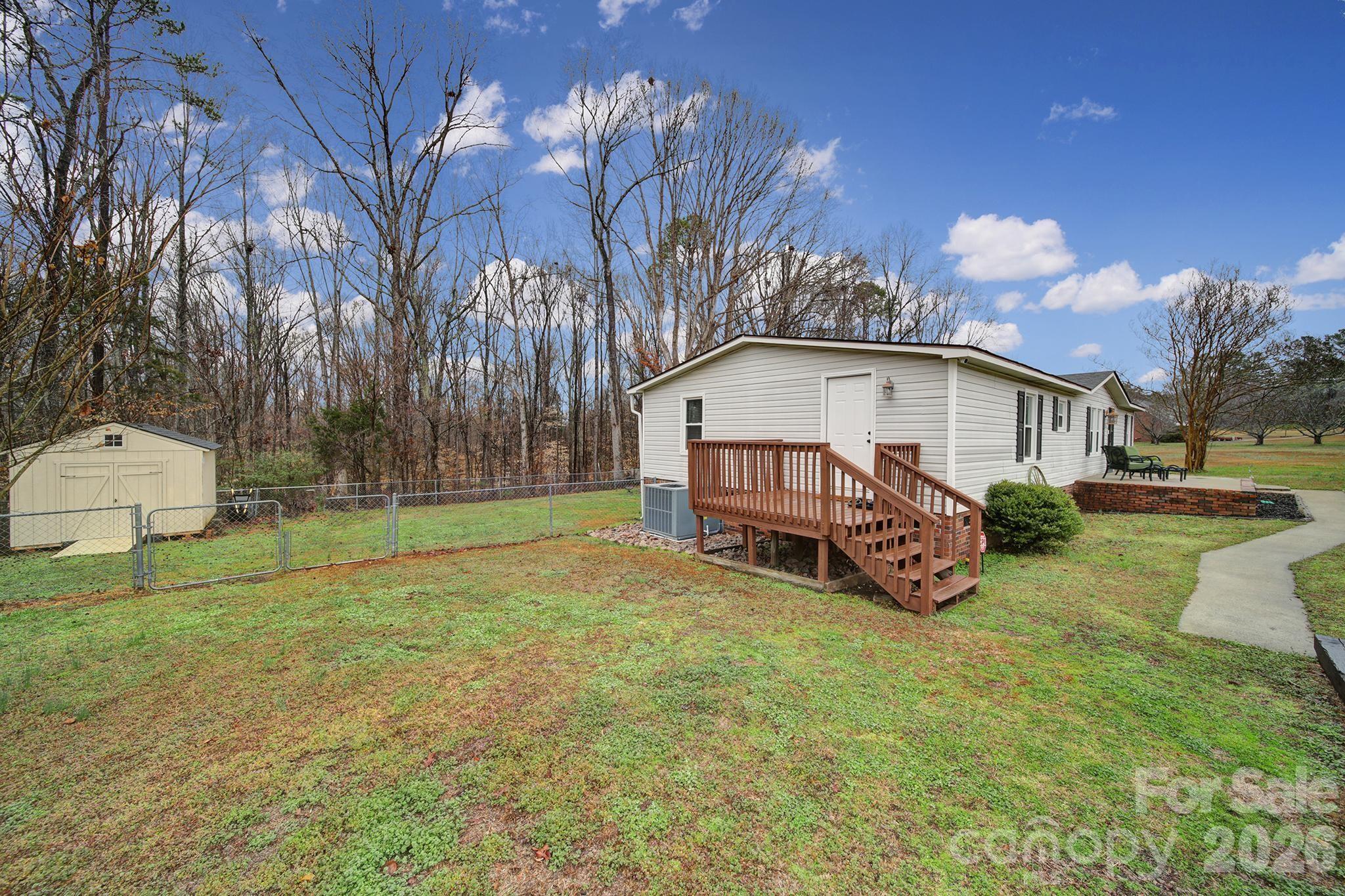 3840 Sherer Road, Sharon, SC - photo 25 of 31
