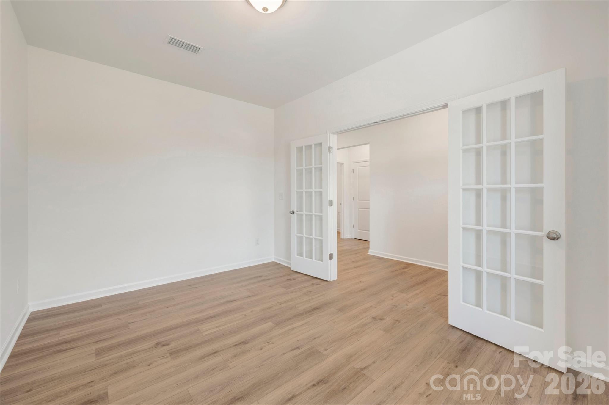 Photo 4 of 211 Amber Glen Drive, Locust, NC