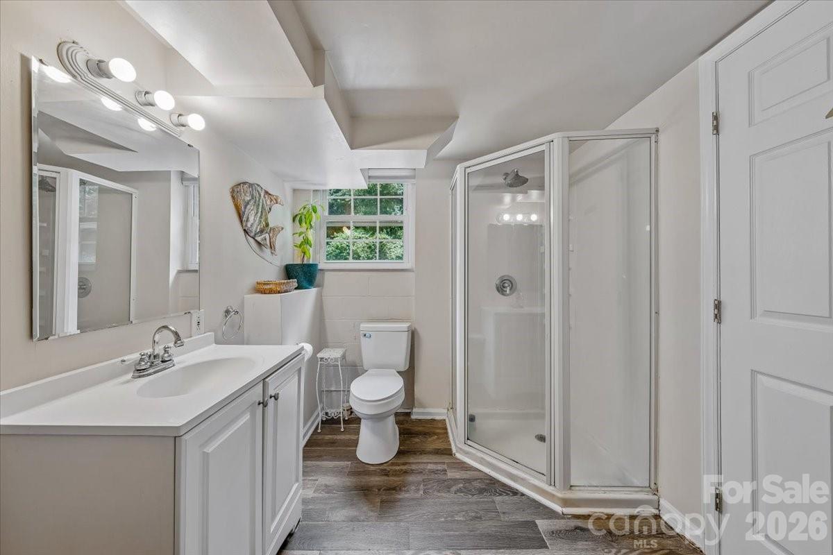 Home for sale at 1135 Blueberry Lane, Charlotte, NC — photo 35 of 48