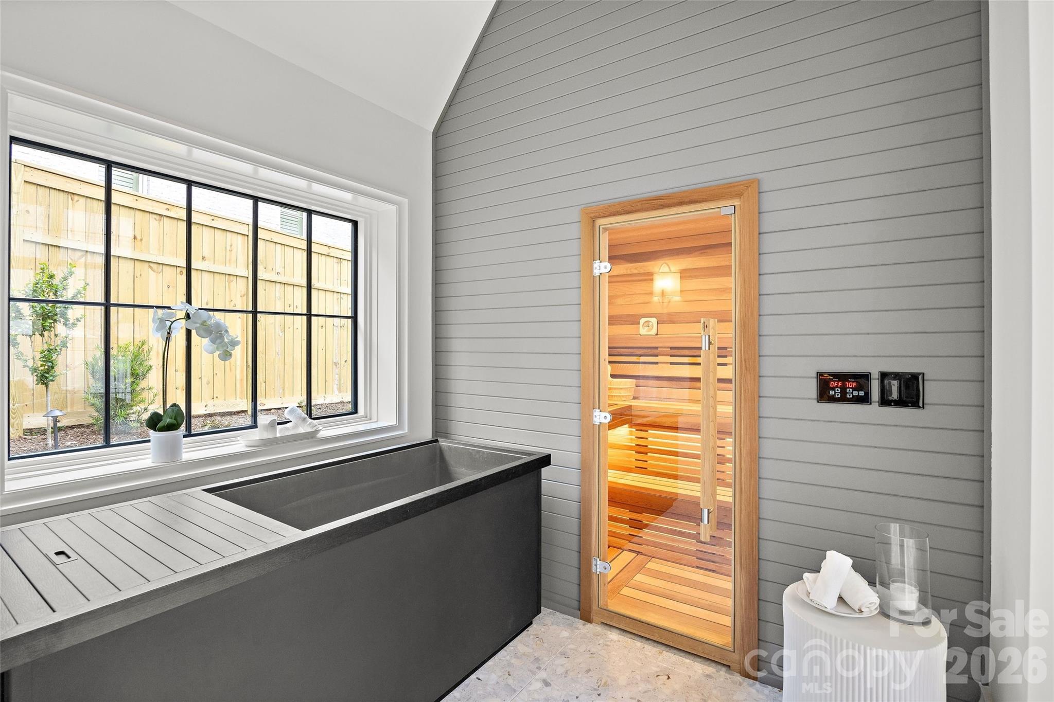4111 Columbine Circle, Charlotte, NC - photo 29 of 49