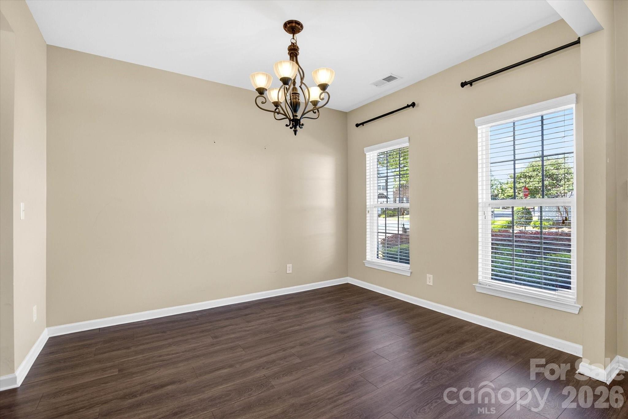 Photo 10 of 13506 Boulder Creek Drive, Charlotte, NC