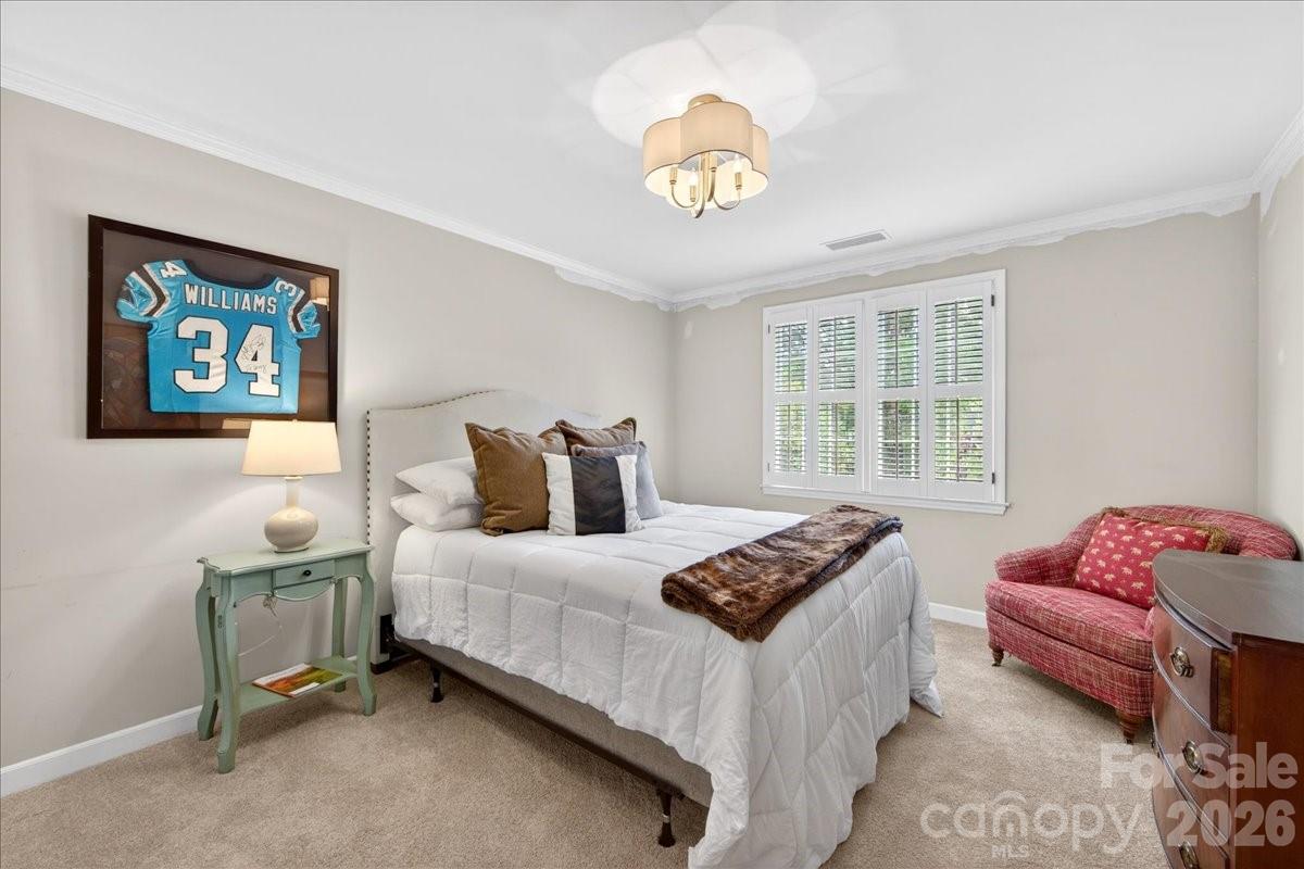 202 Perrin Place, Charlotte, NC - photo 28 of 39