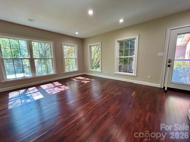Photo 24 of 1319 Cathey Road, Charlotte, NC