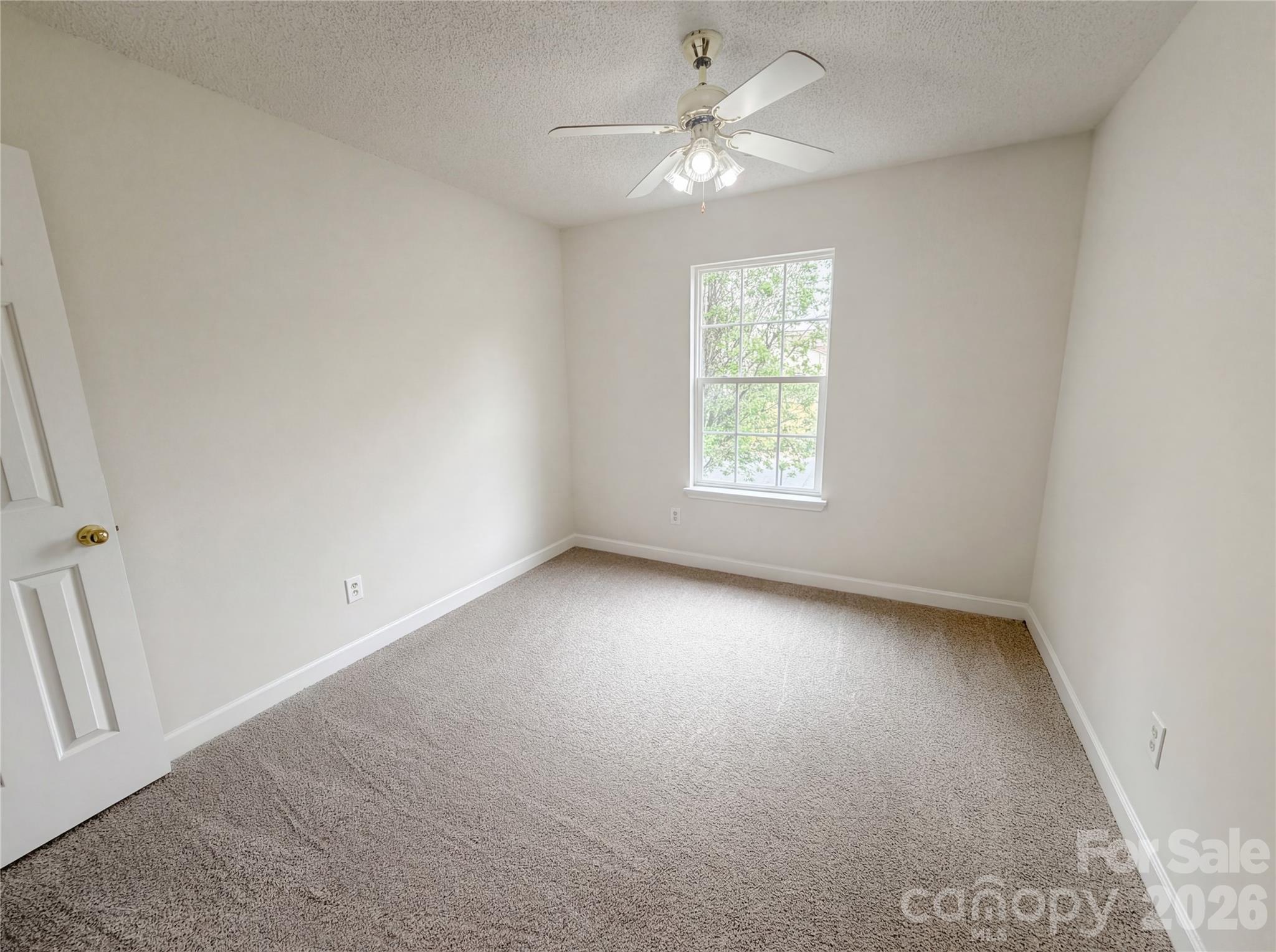 Photo 12 of 6620 Iron Brigade Lane, Charlotte, NC