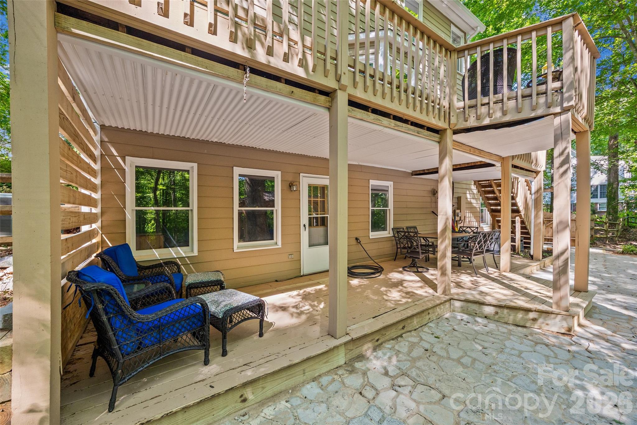 1472 Old Tara Lane, Fort Mill, SC - photo 31 of 41