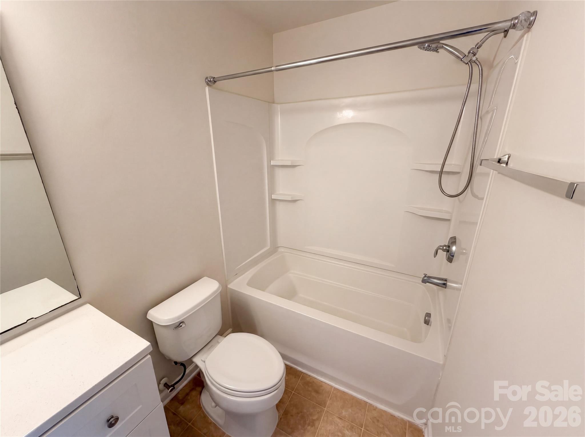 Photo 12 of 10114 Ballyclare Court, Charlotte, NC