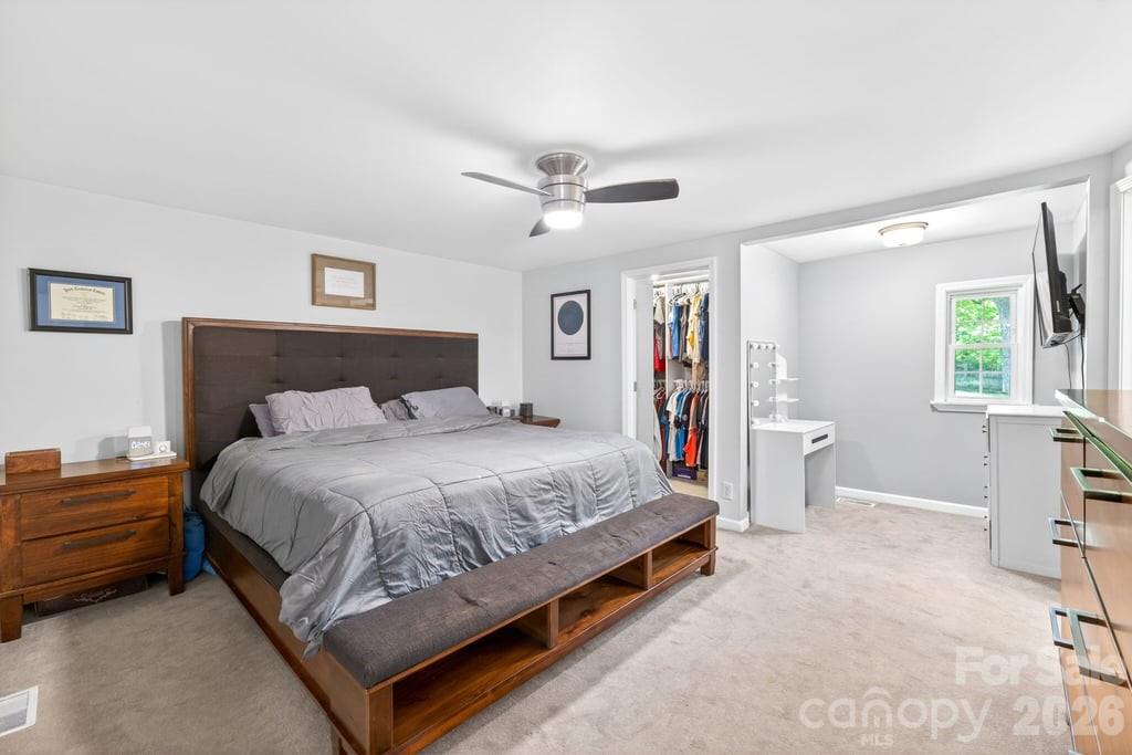 3407 Ratchford Drive, Gastonia, NC - photo 14 of 44