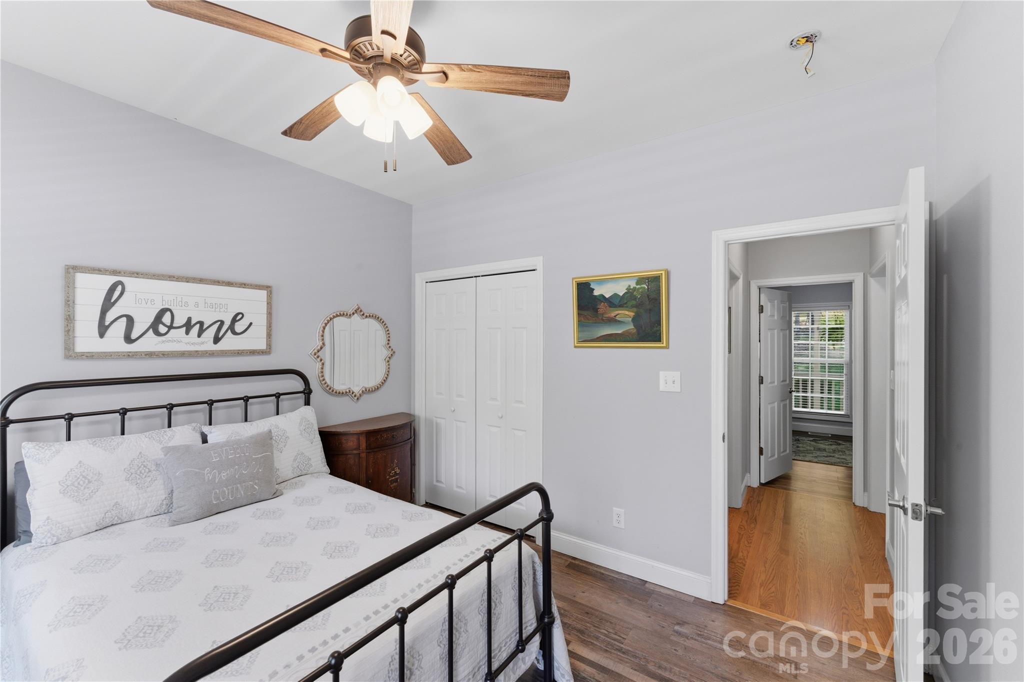 3503 Waxhaw Indian Trail Road S, Waxhaw, NC - photo 25 of 48