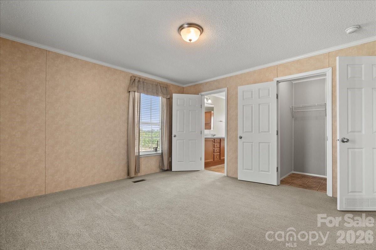 300 Bailey Sawmill Road, Ruby, SC - photo 20 of 49