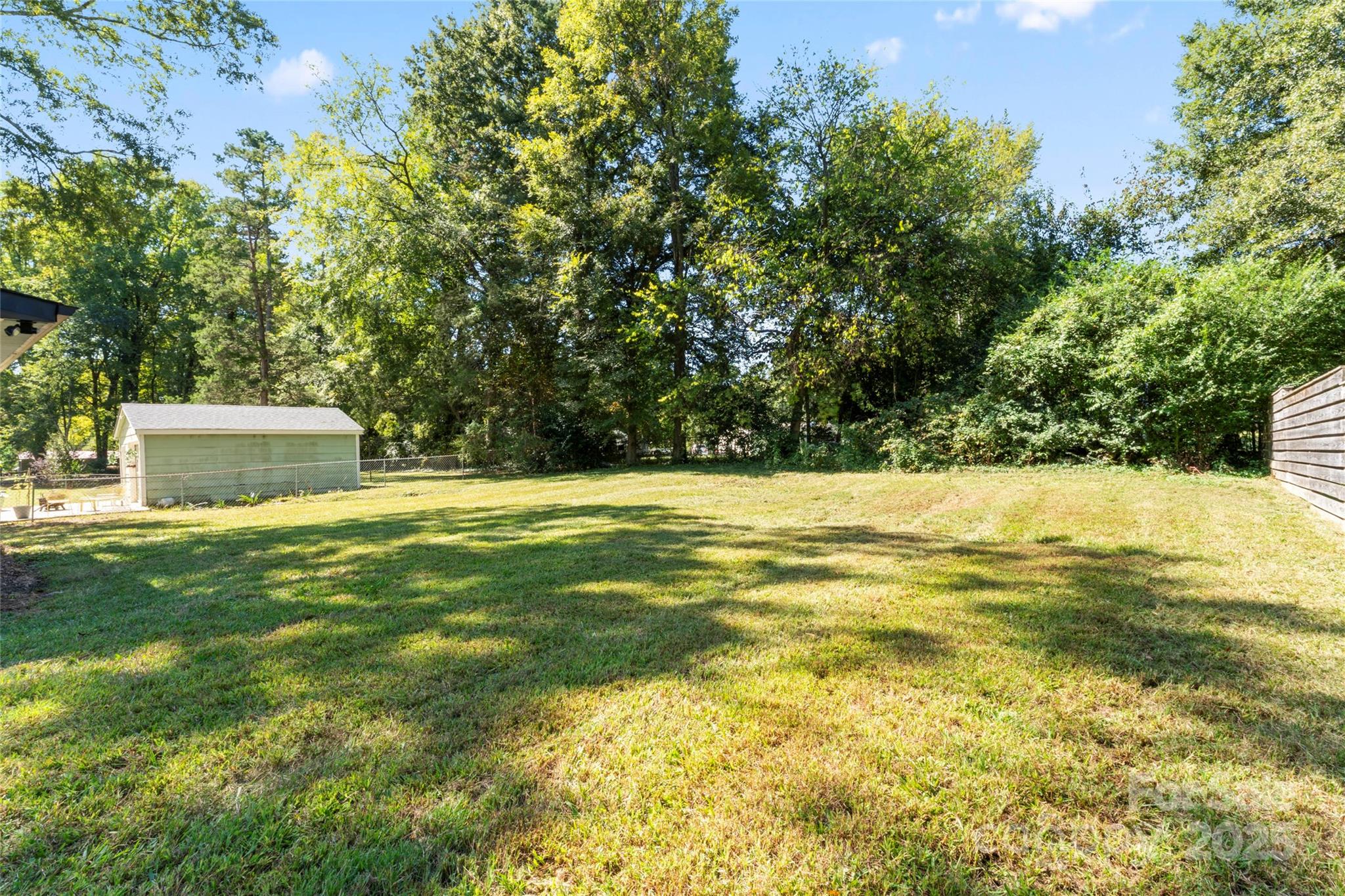 Photo 31 of 5316 Rupert Lane, Charlotte, NC