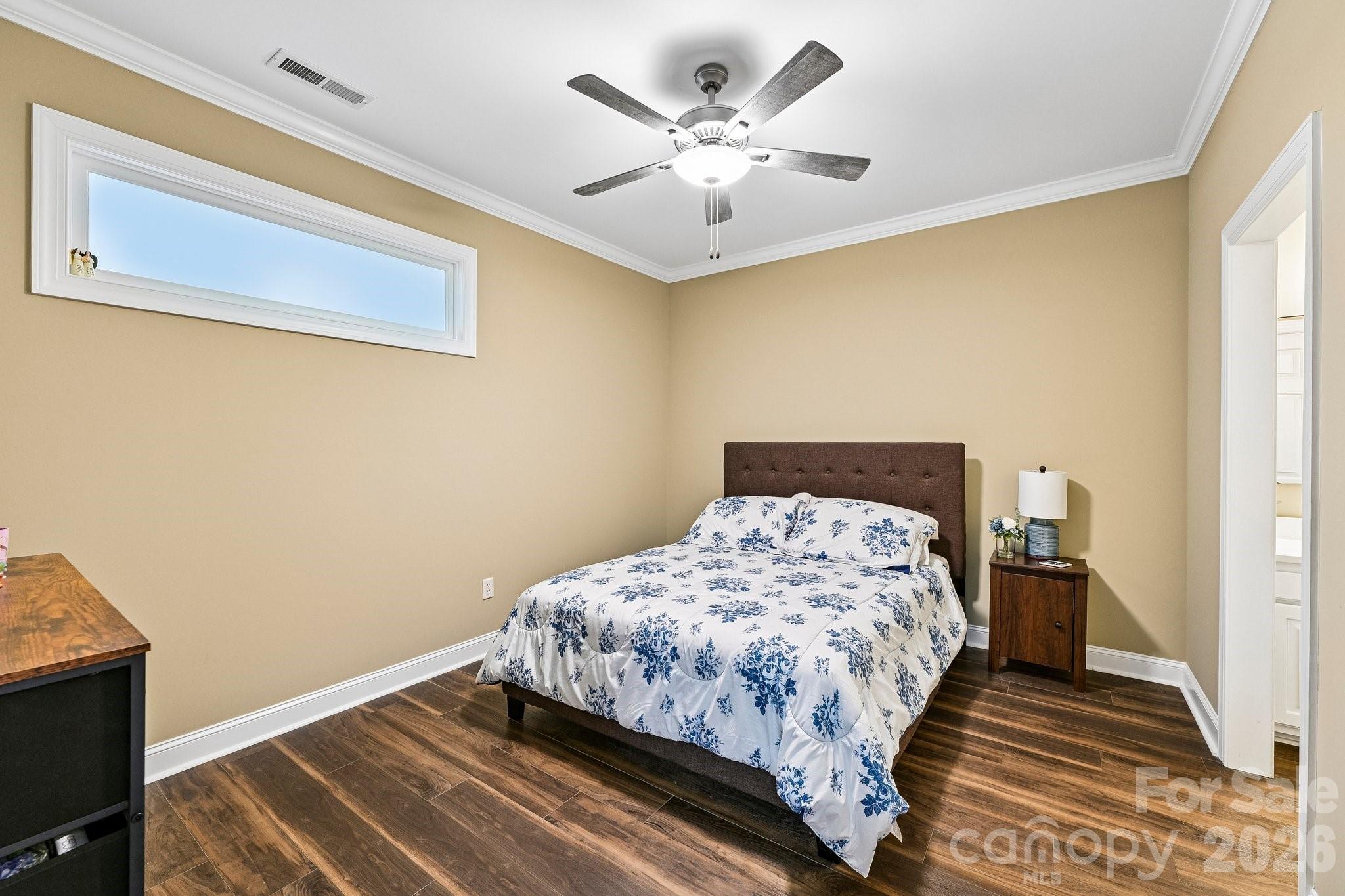 3868 Sage Court, Denver, NC - photo 18 of 35