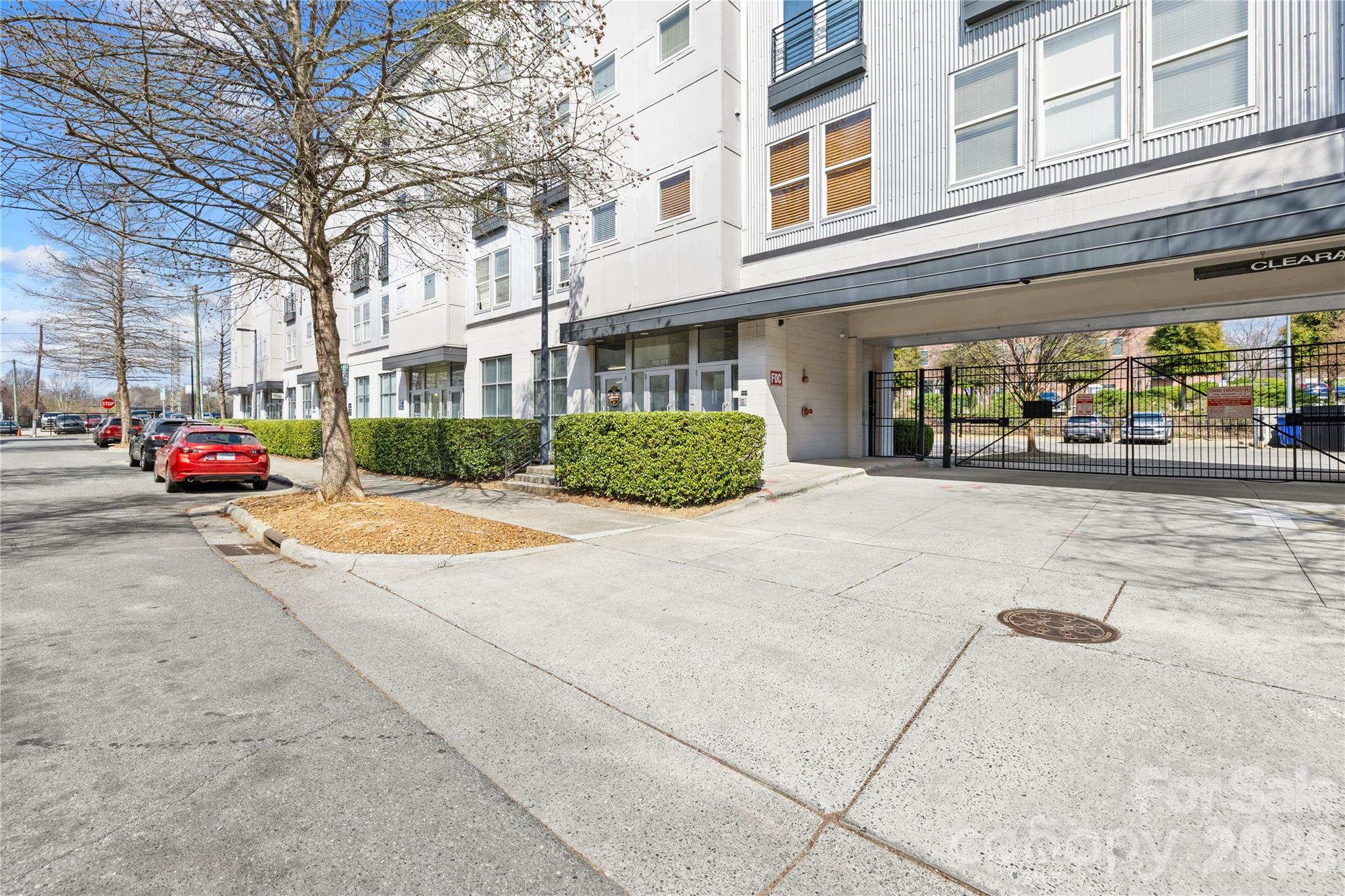 Photo 22 of 918 Westmere Avenue, Charlotte, NC