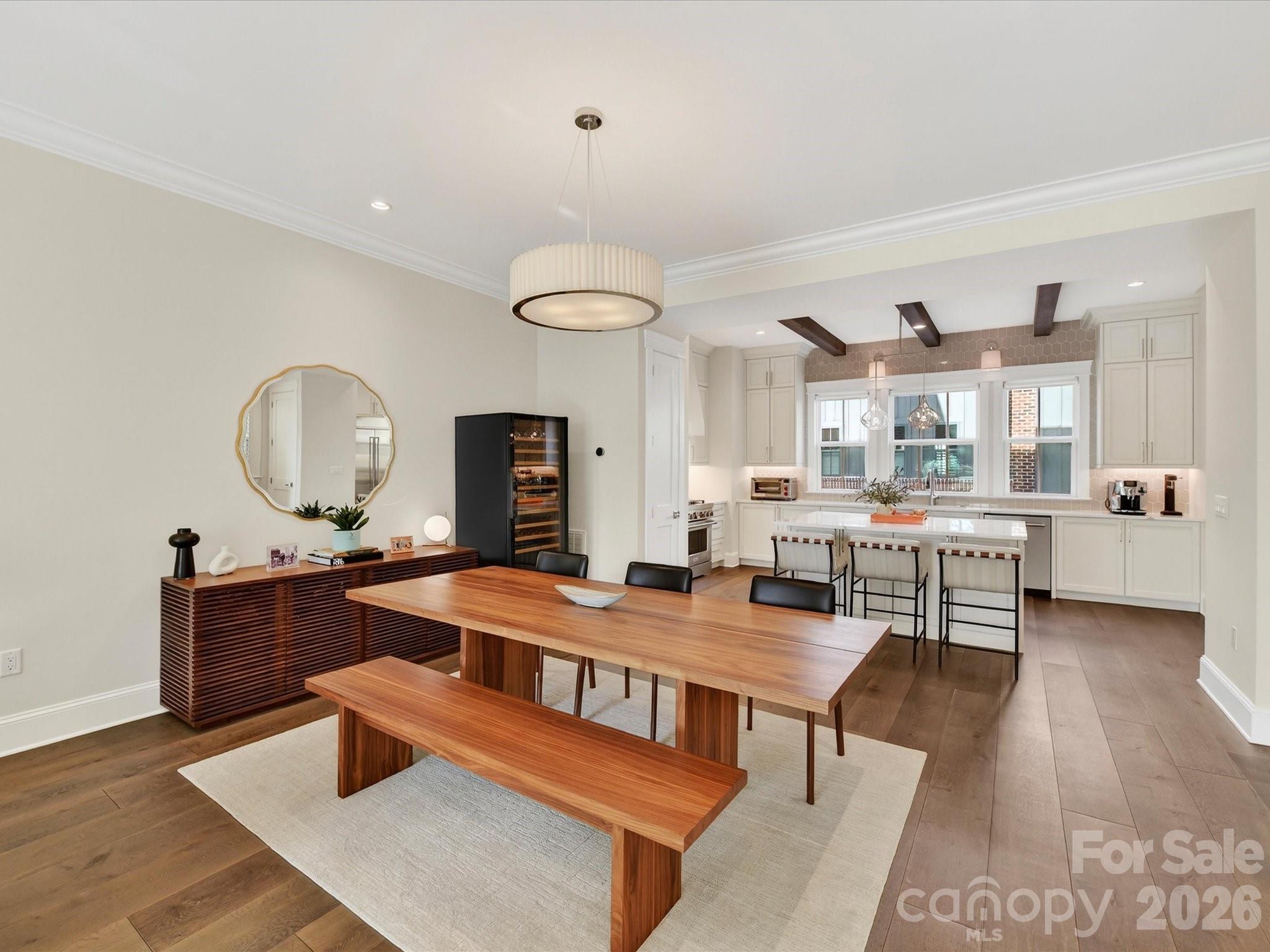 3074 Selwyn Avenue, Charlotte, NC - photo 13 of 39