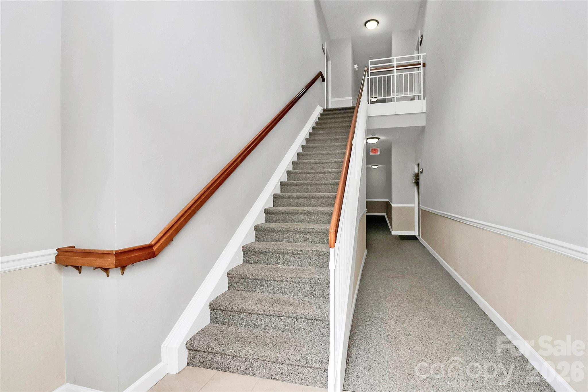 Photo 4 of 12368 Copper Mountain Boulevard, Charlotte, NC