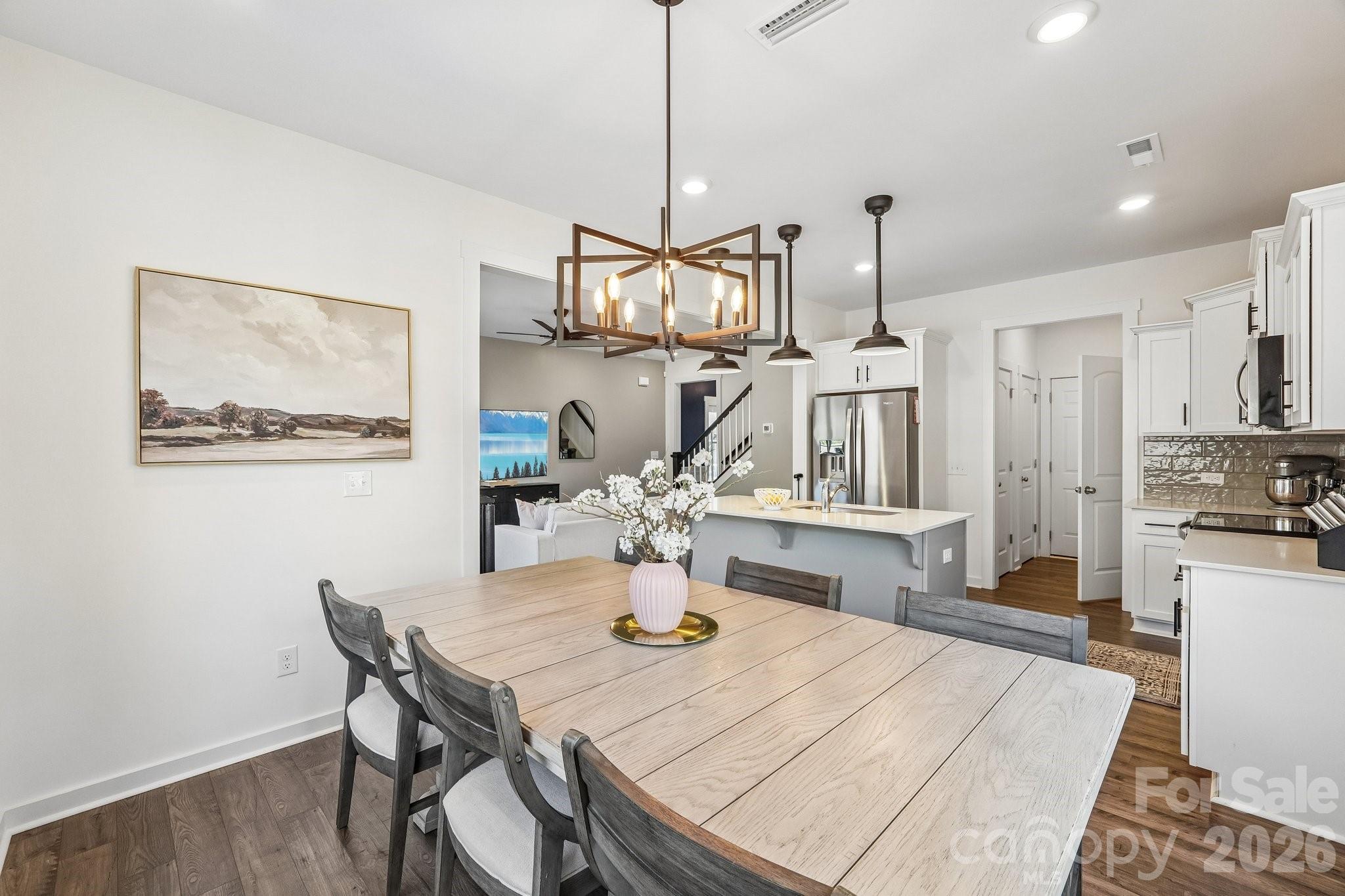 Photo 17 of 24064 Sailfish Drive, Lancaster, SC