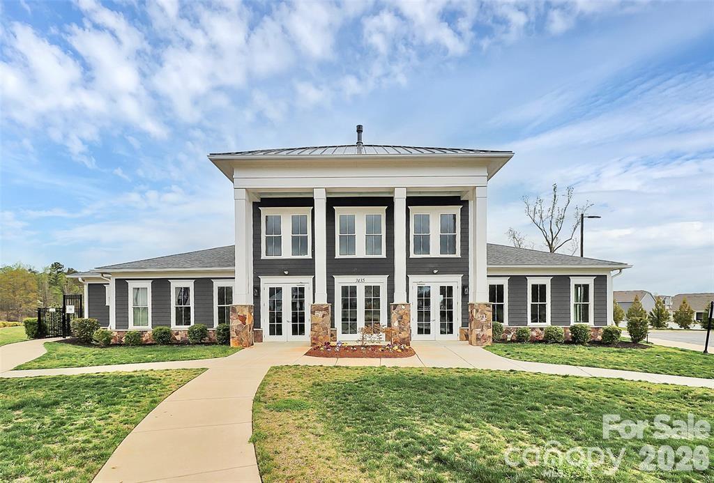 7596 Nolen Farm Drive, Gastonia, NC - photo 28 of 30