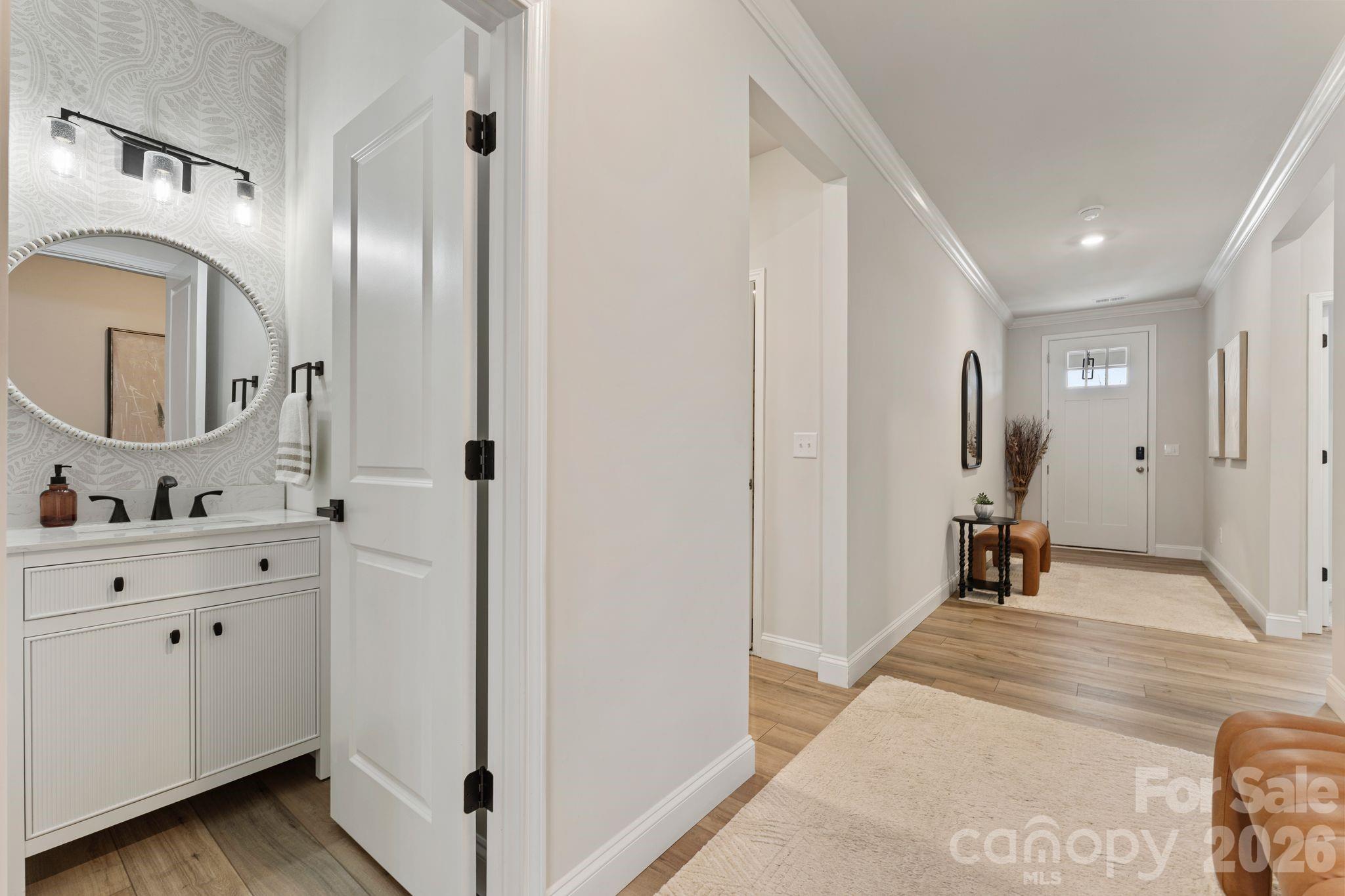 252 Hamrick Road, Cramerton, NC - photo 12 of 39