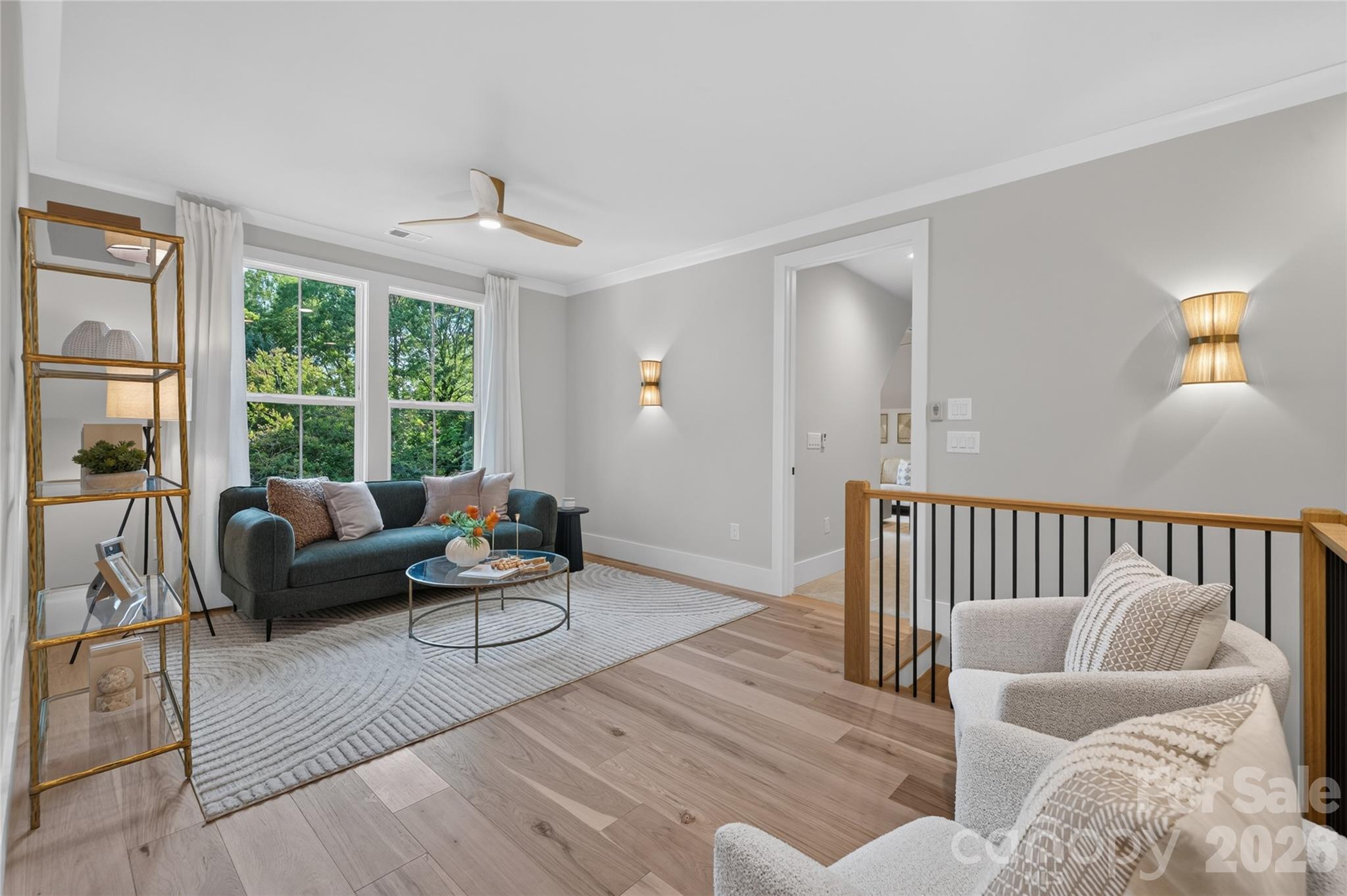 Photo 22 of 3119 Shenandoah Avenue, Charlotte, NC