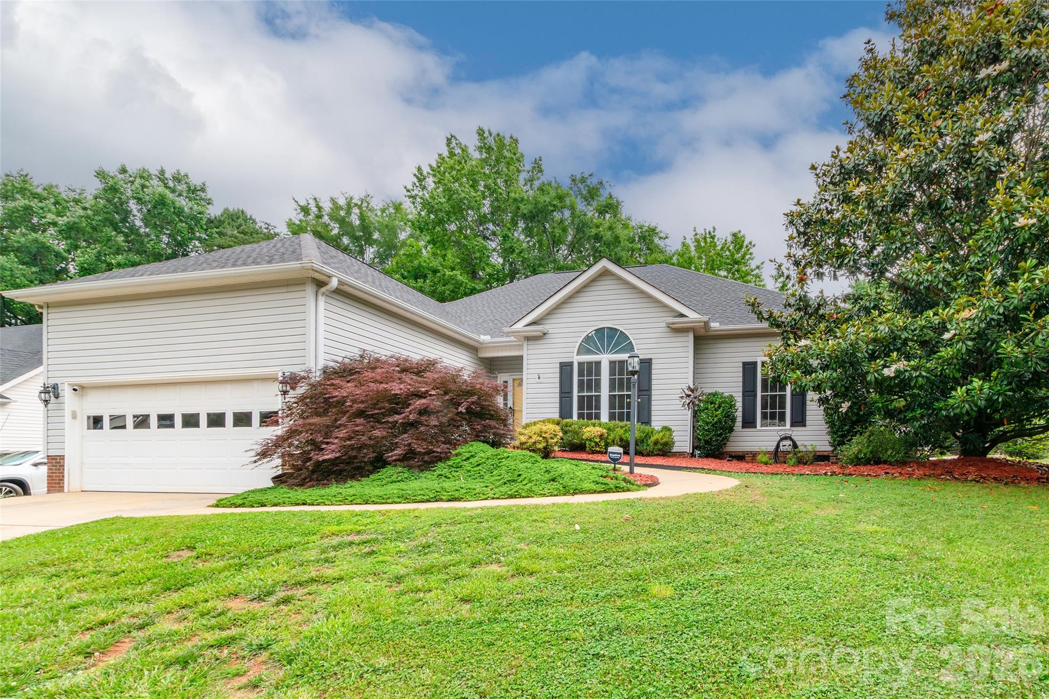 278 Chelveston Drive, Rock Hill, SC