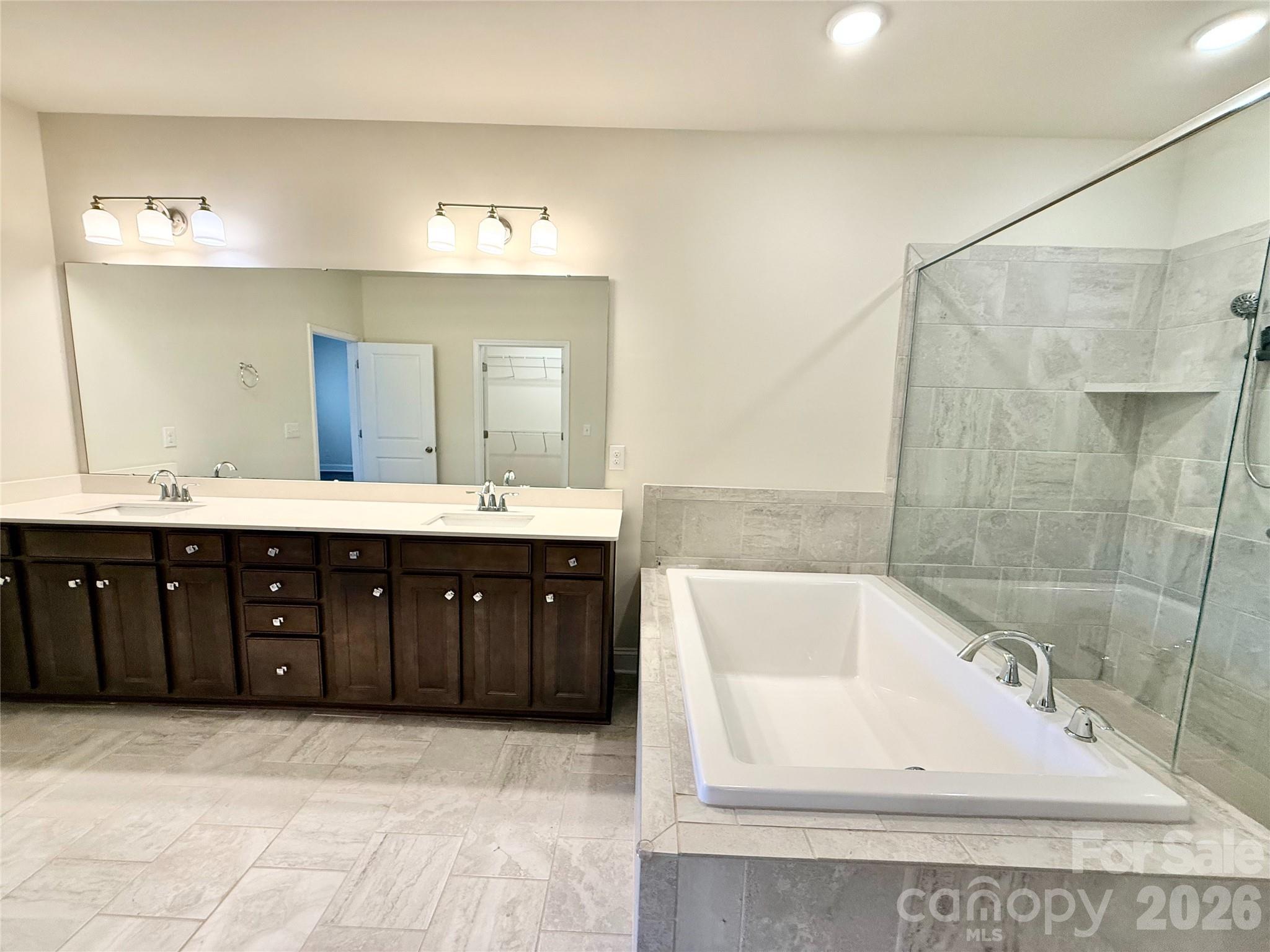 Photo 16 of 10038 Wayfair Meadow Court, Charlotte, NC