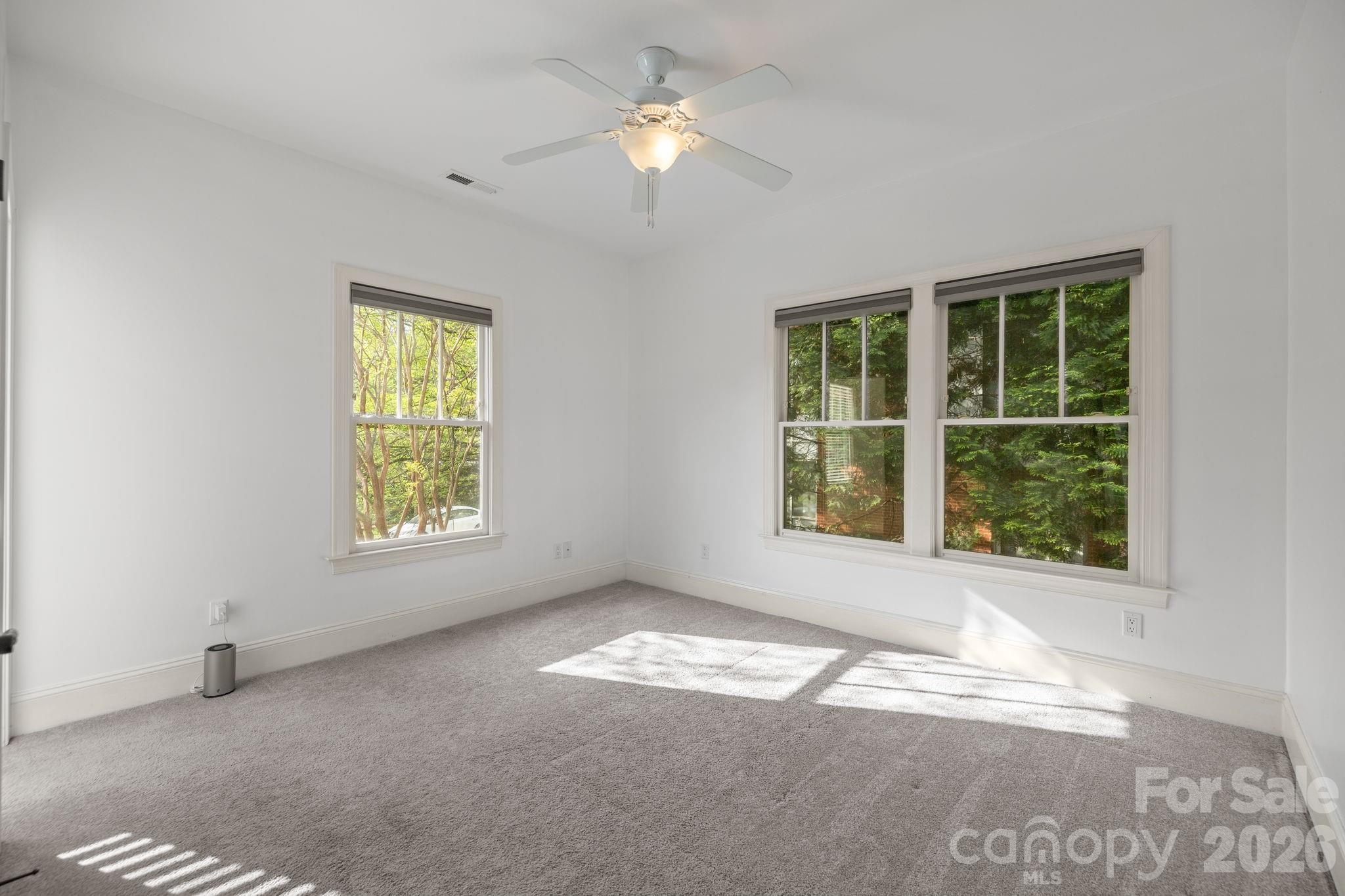 2060 Euclid Avenue, Charlotte, NC - photo 22 of 30