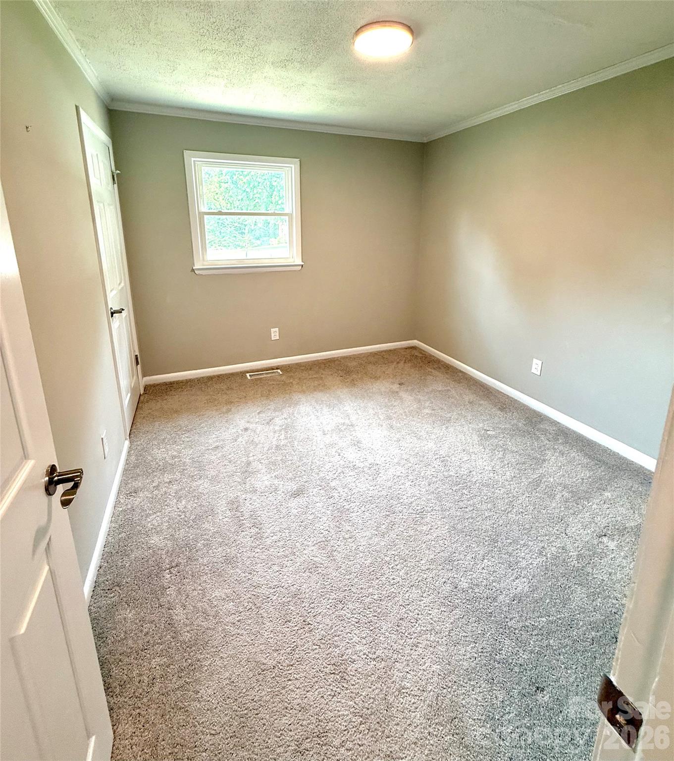 130 N Arlington Avenue, Jonesville, NC - photo 17 of 21
