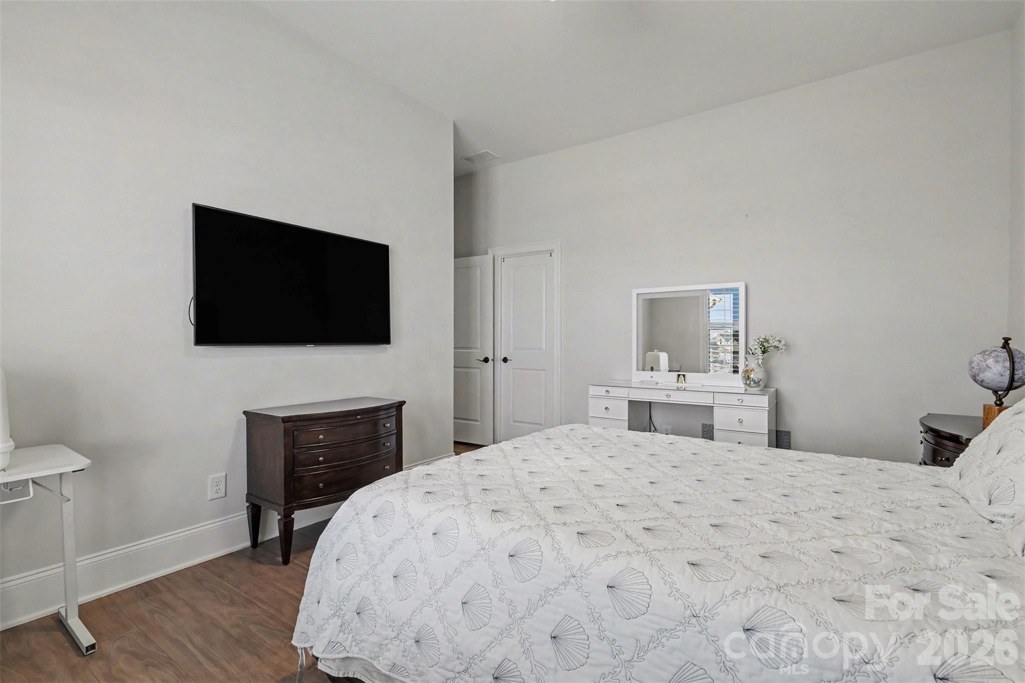 Photo 22 of 14605 Crosswater Lane, Charlotte, NC