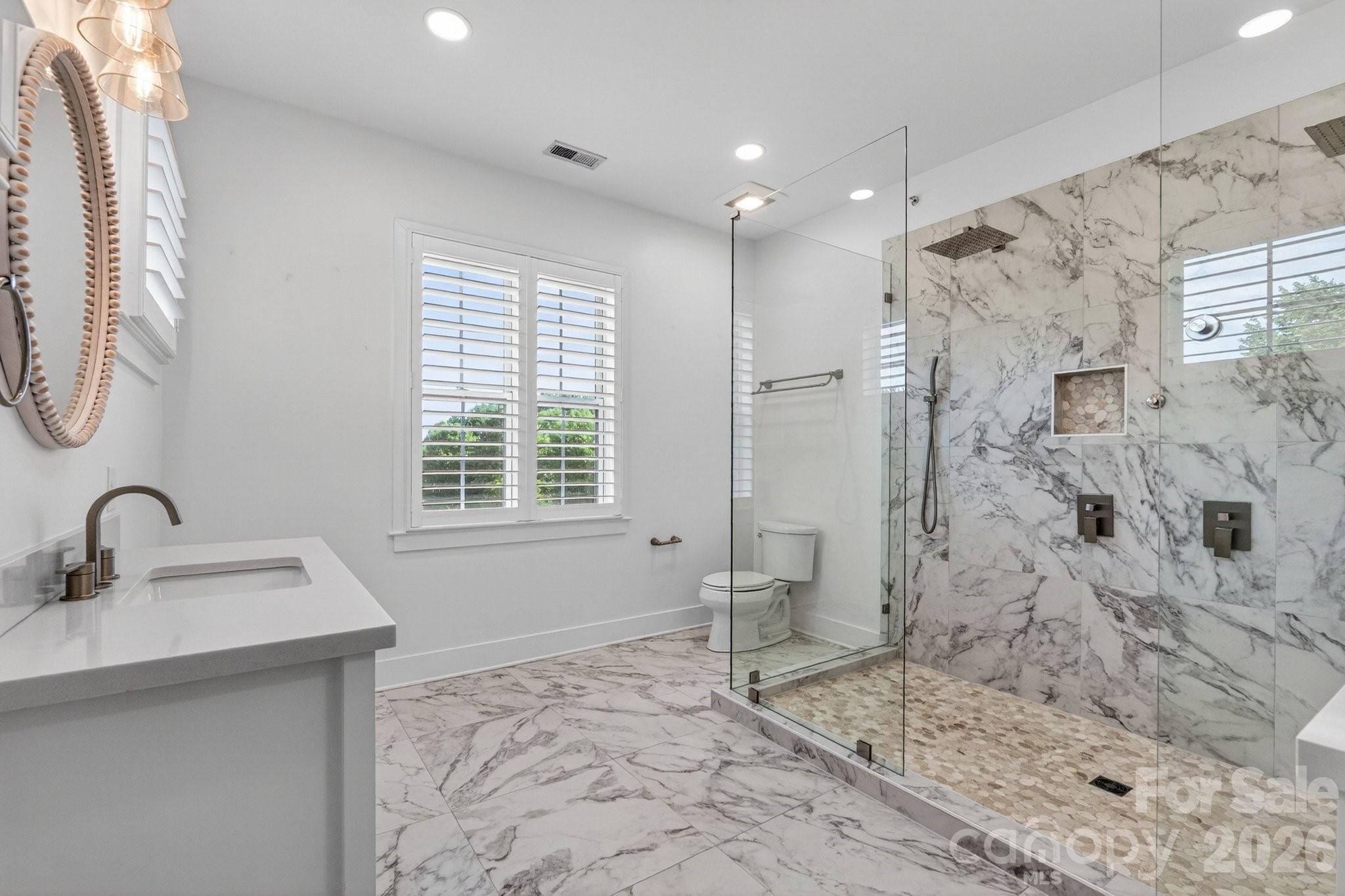 262 Harbour Place Drive15, Davidson, NC - photo 9 of 36