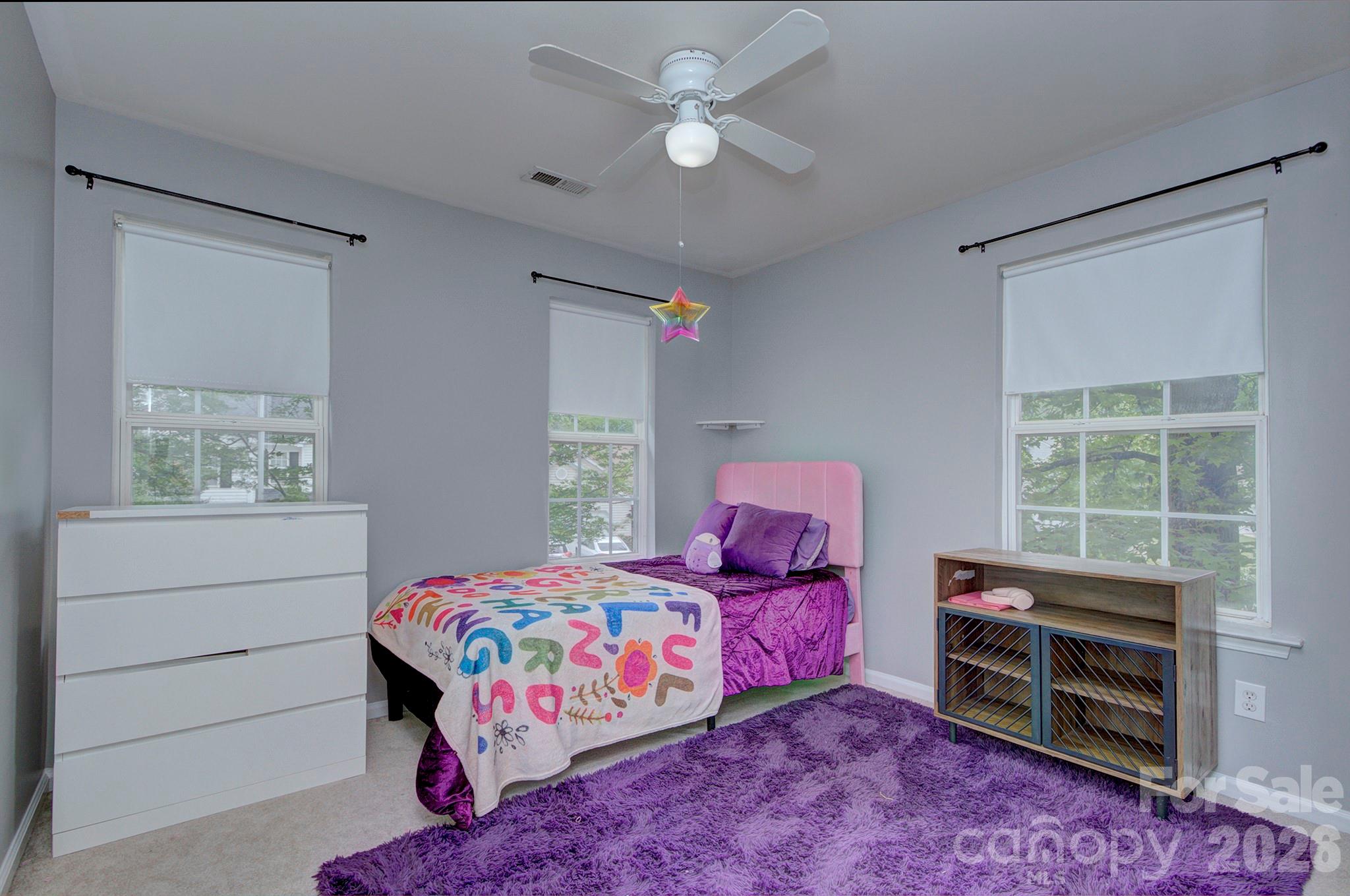 Photo 23 of 14439 Arbor Ridge Drive, Charlotte, NC