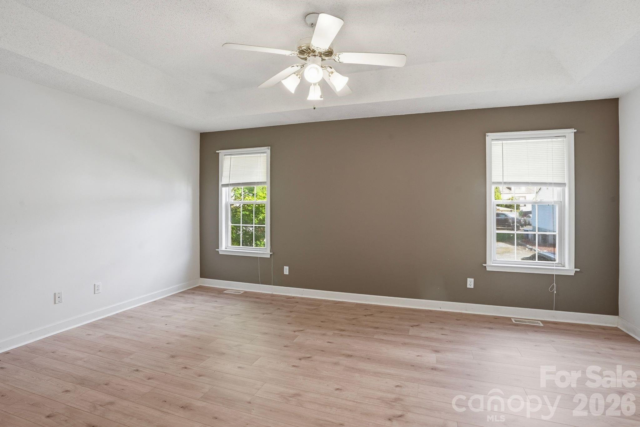 812 Maupin Avenue, Salisbury, NC - photo 15 of 28
