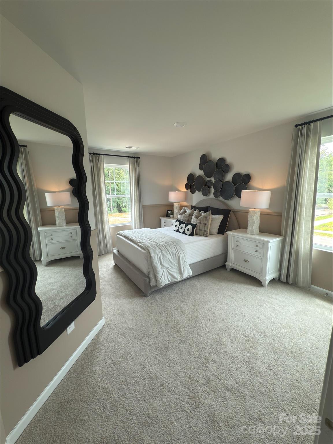 Photo 14 of 4537 Green Drake Drive, Charlotte, NC