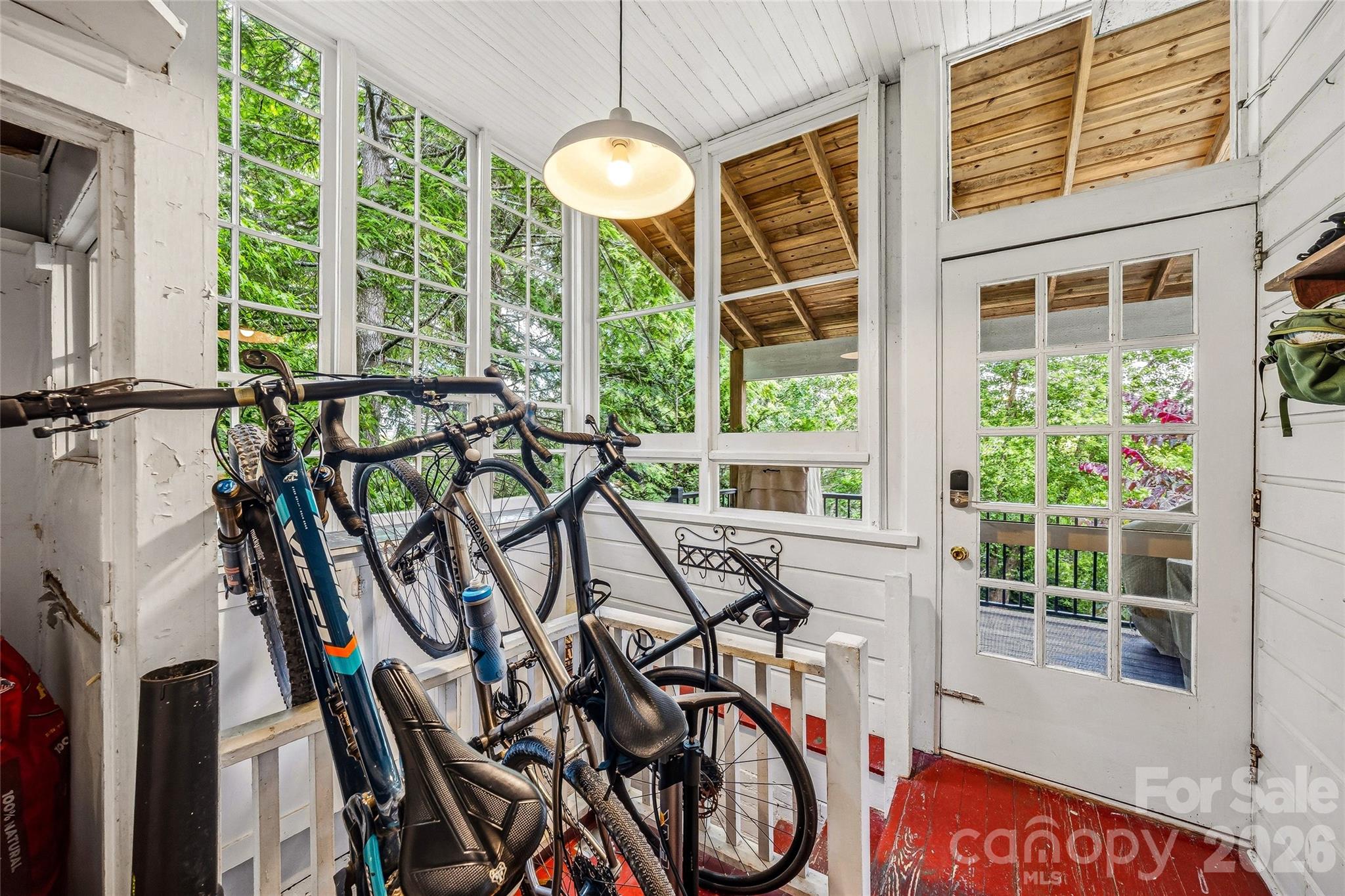 Home for sale at 1620 Norwood Place, Hendersonville, NC — photo 30 of 35