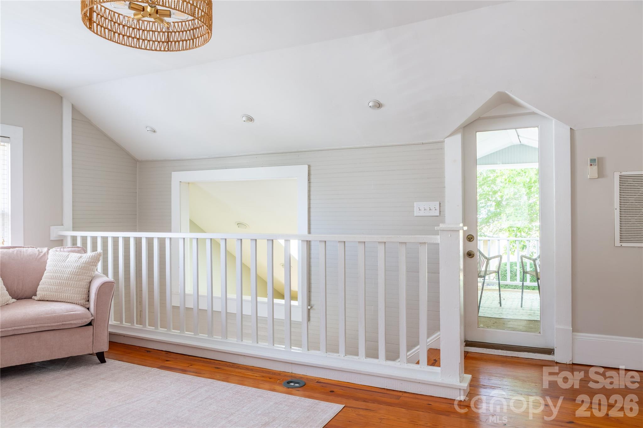 Photo 23 of 3405 Ritch Avenue, Charlotte, NC
