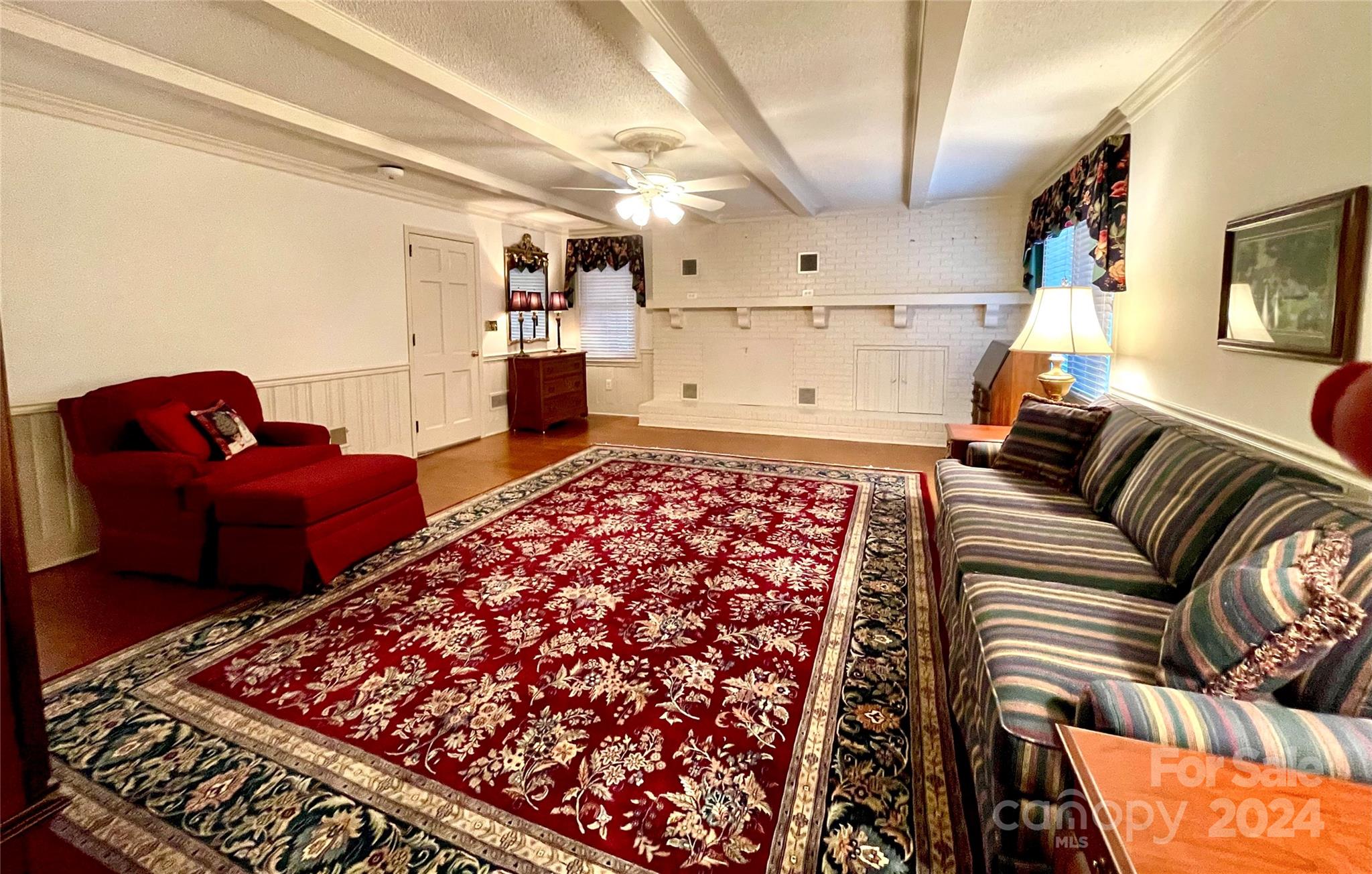 5486 Kershaw Camden Highway, Heath Springs, SC - photo 23 of 33
