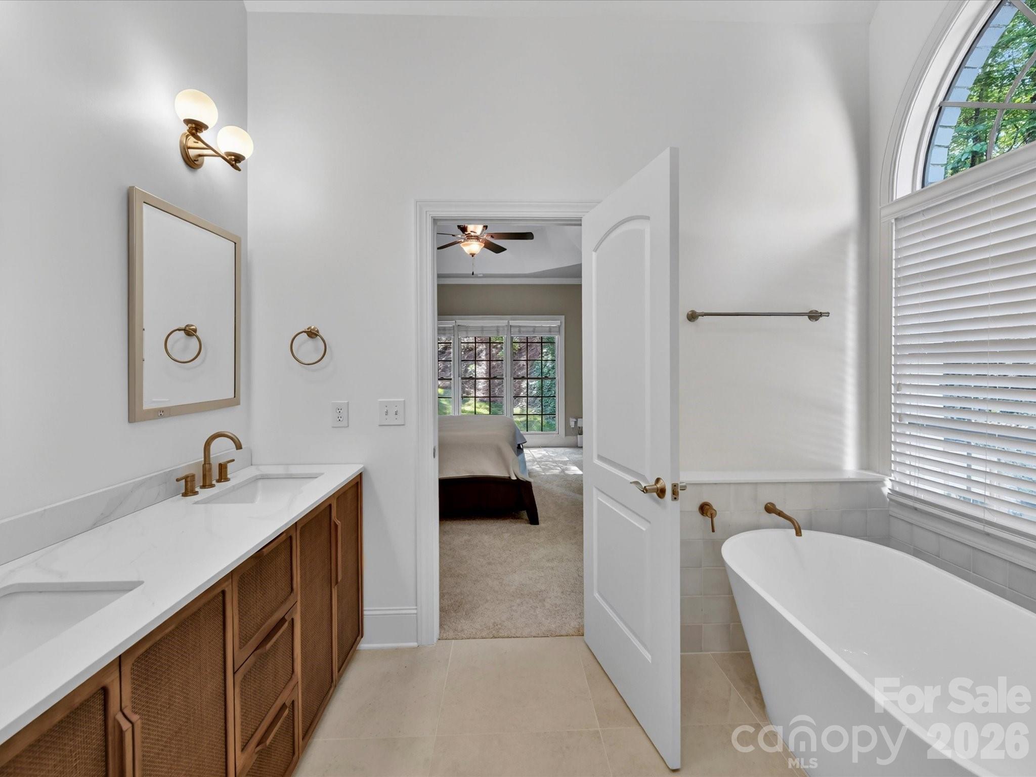 4510 Granite Hill Drive, Davidson, NC - photo 22 of 47