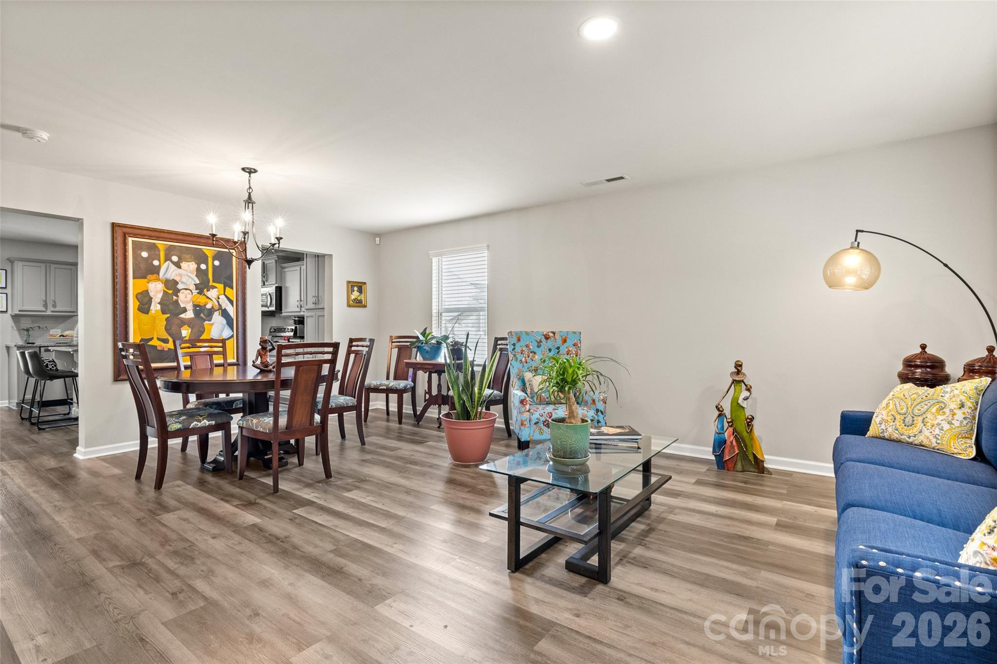 Photo 2 of 928 Newfound Hollow Drive, Charlotte, NC