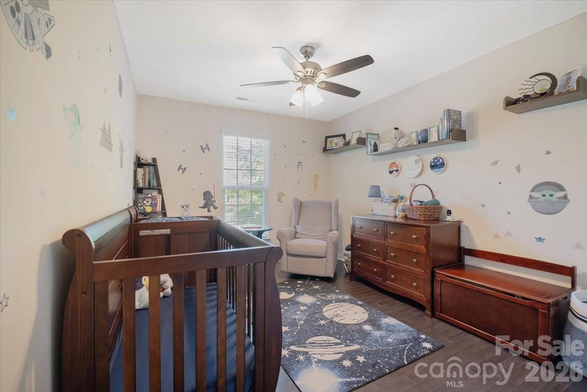 Photo 31 of 5122 Mount Clare Lane, Charlotte, NC