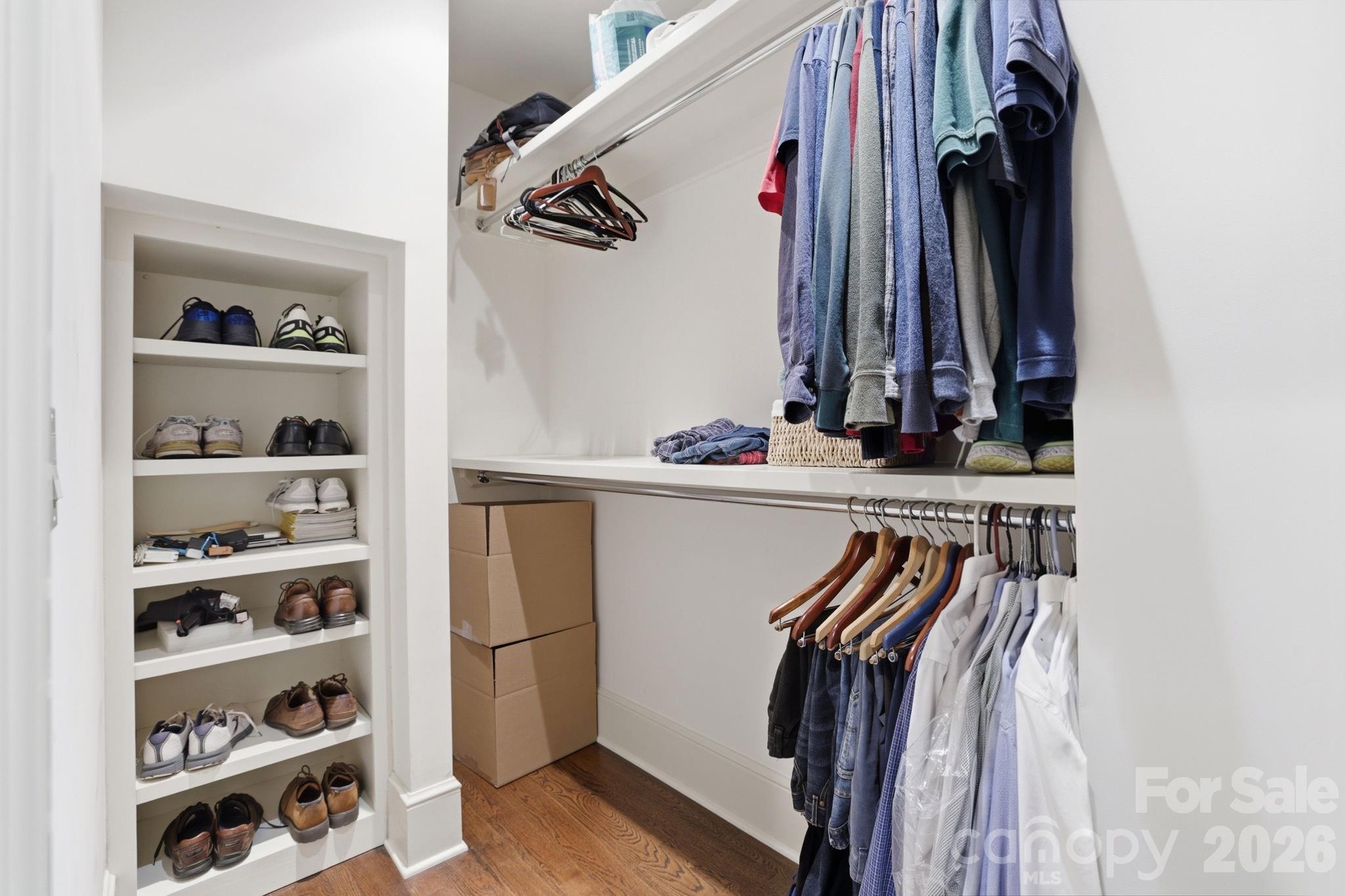 309 Hempstead Place, Charlotte, NC - photo 27 of 49
