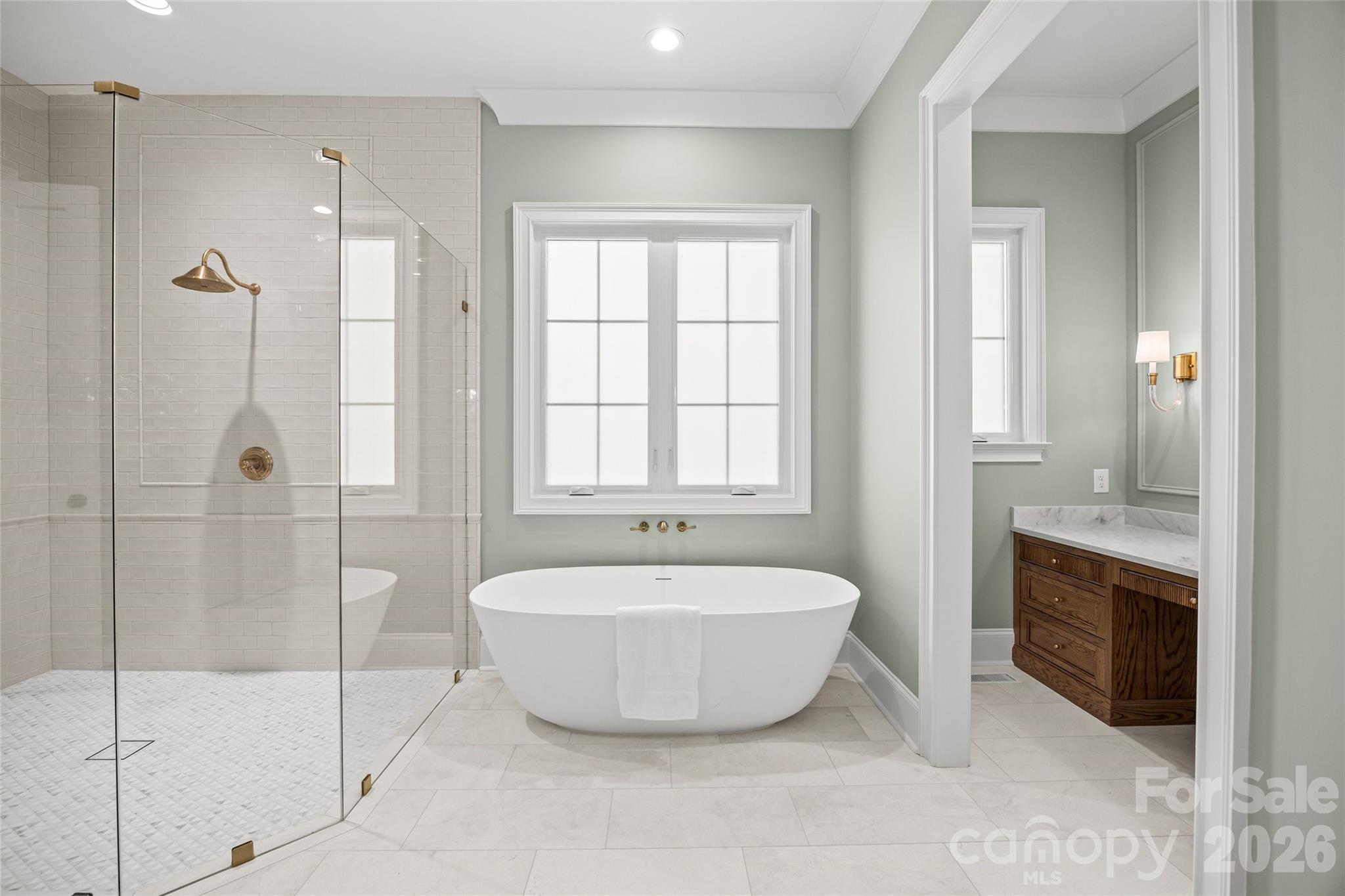 Photo 21 of 4715 Montclair Avenue, Charlotte, NC