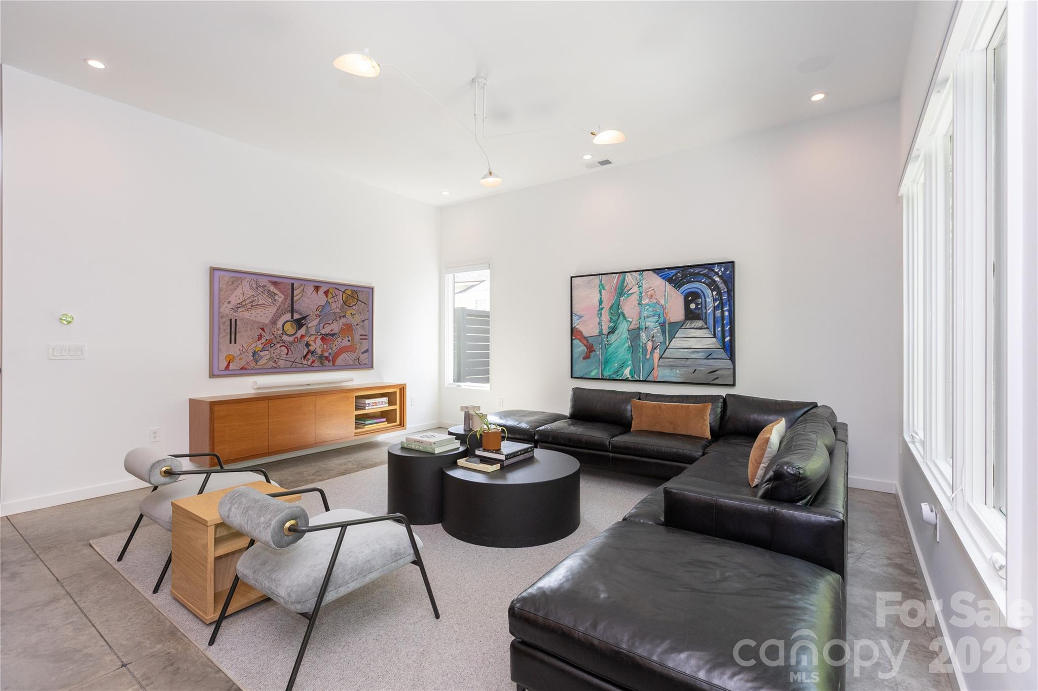 Photo 8 of 812 Herrin Avenue, Charlotte, NC